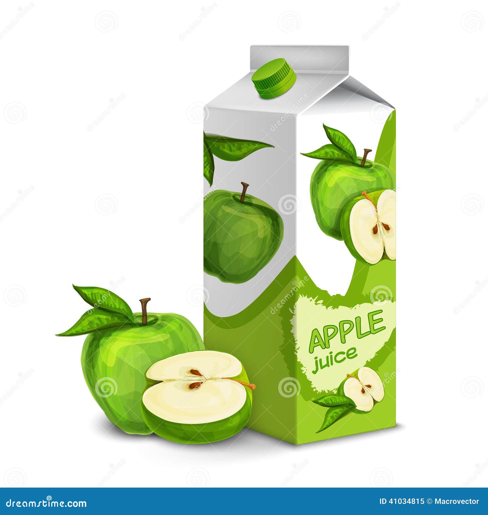 Pack Of Apple Fruits. Outline Illustrated Apples . Coloring Book Page ...