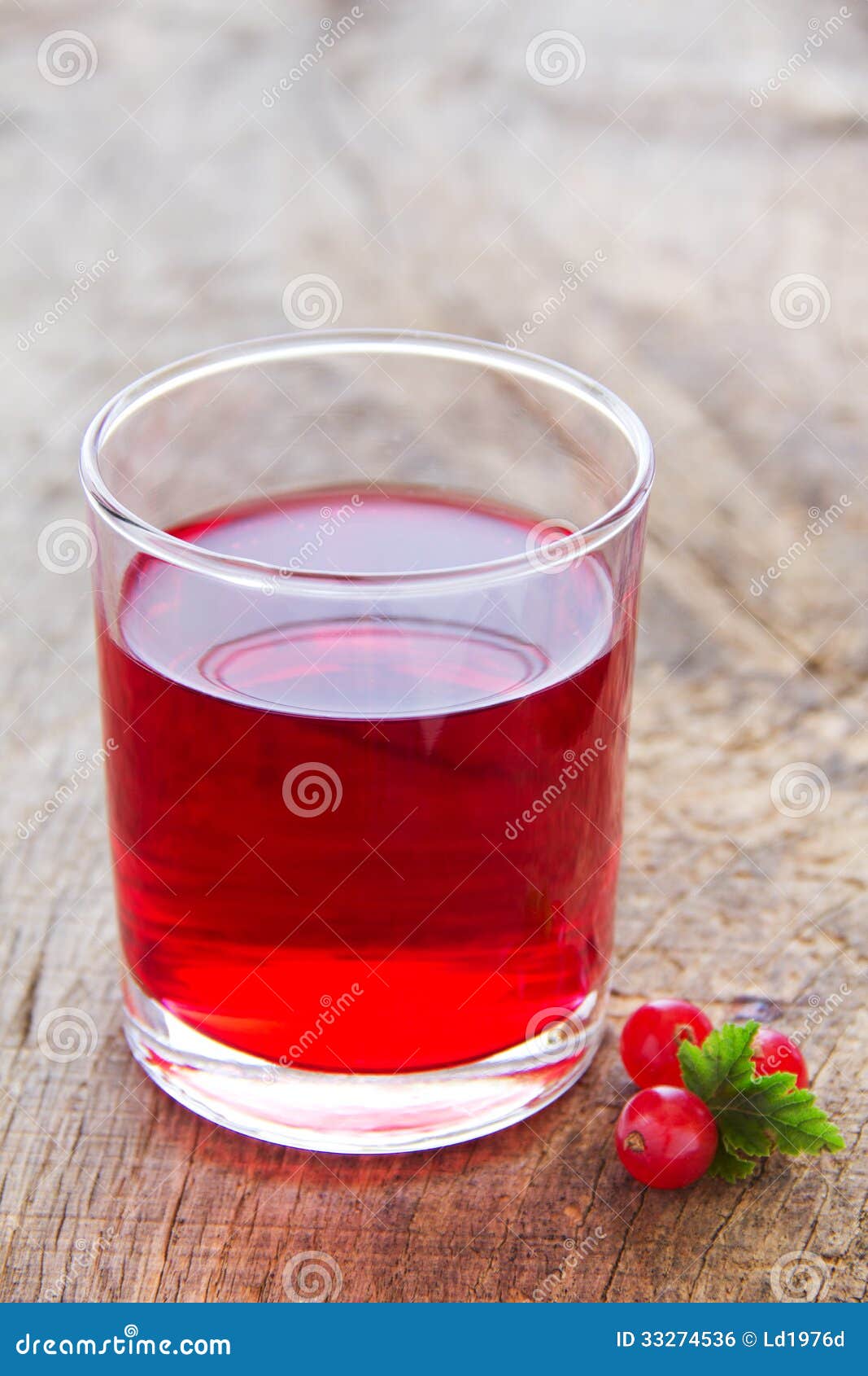 The juice stock photo. Image of quench, punch, berry - 33274536