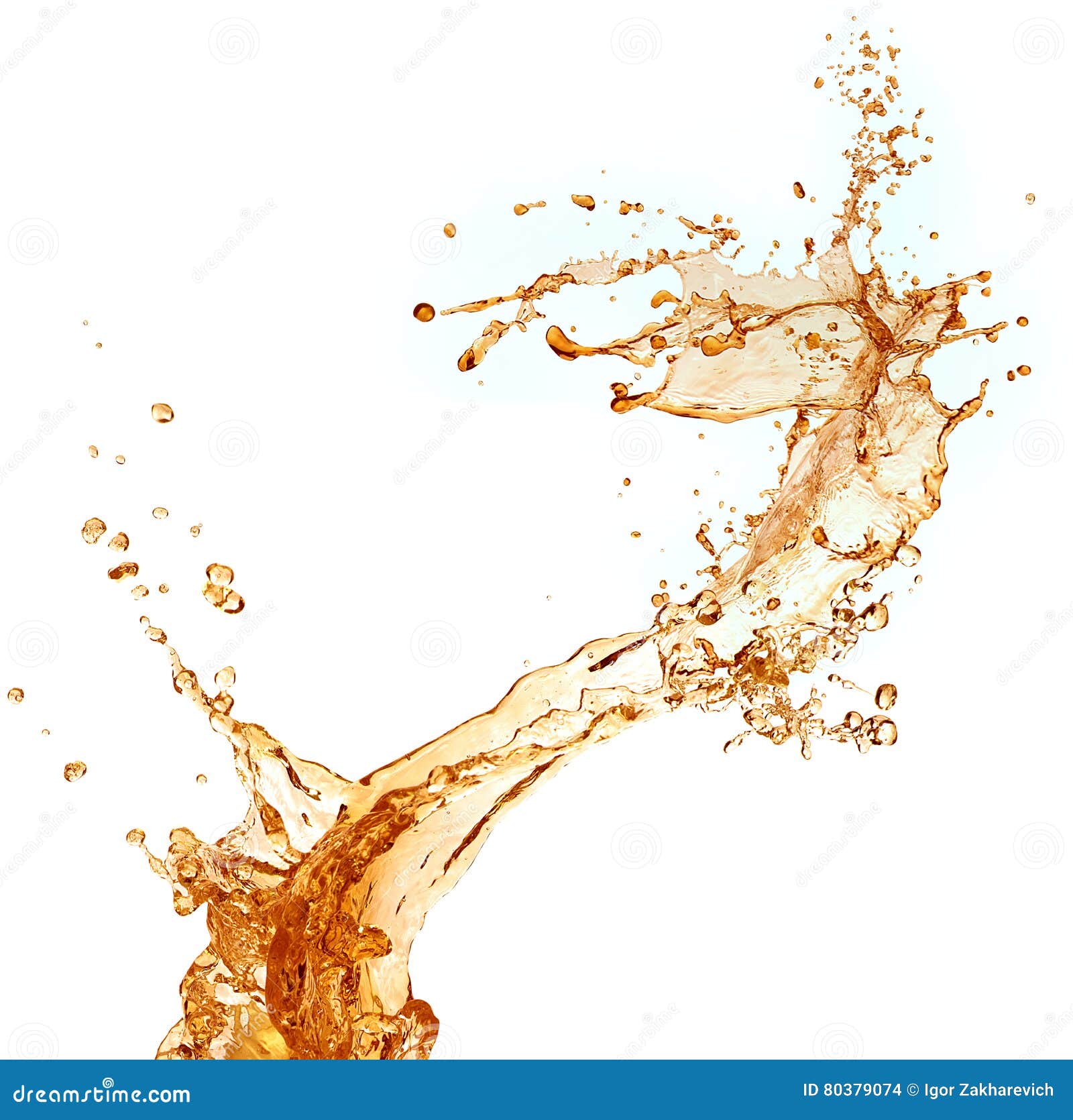 Juice splash stock photo. Image of apple, healthy, juice - 80379074
