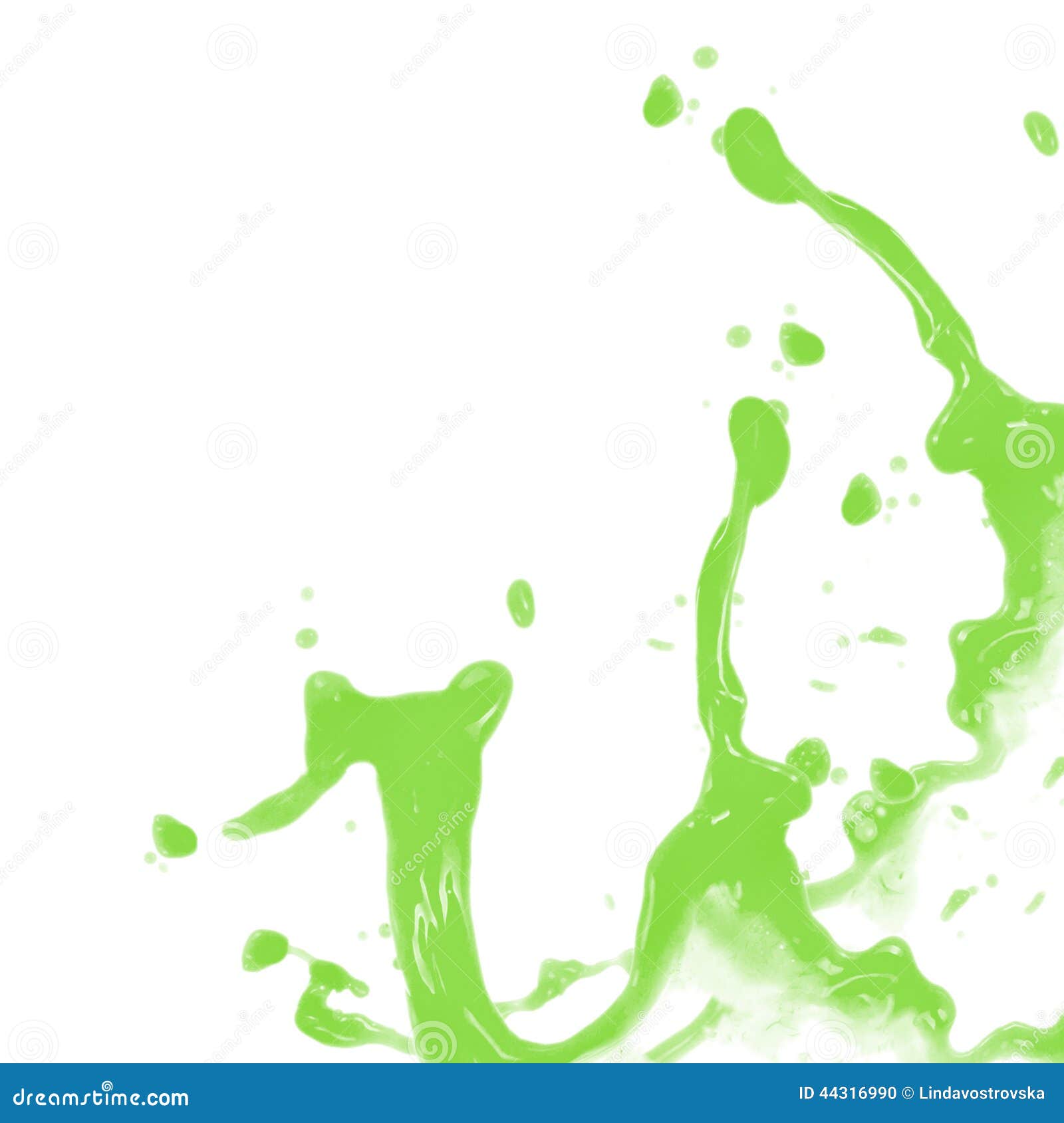 Juice splash stock photo. Image of motion, falling, nature - 44316990