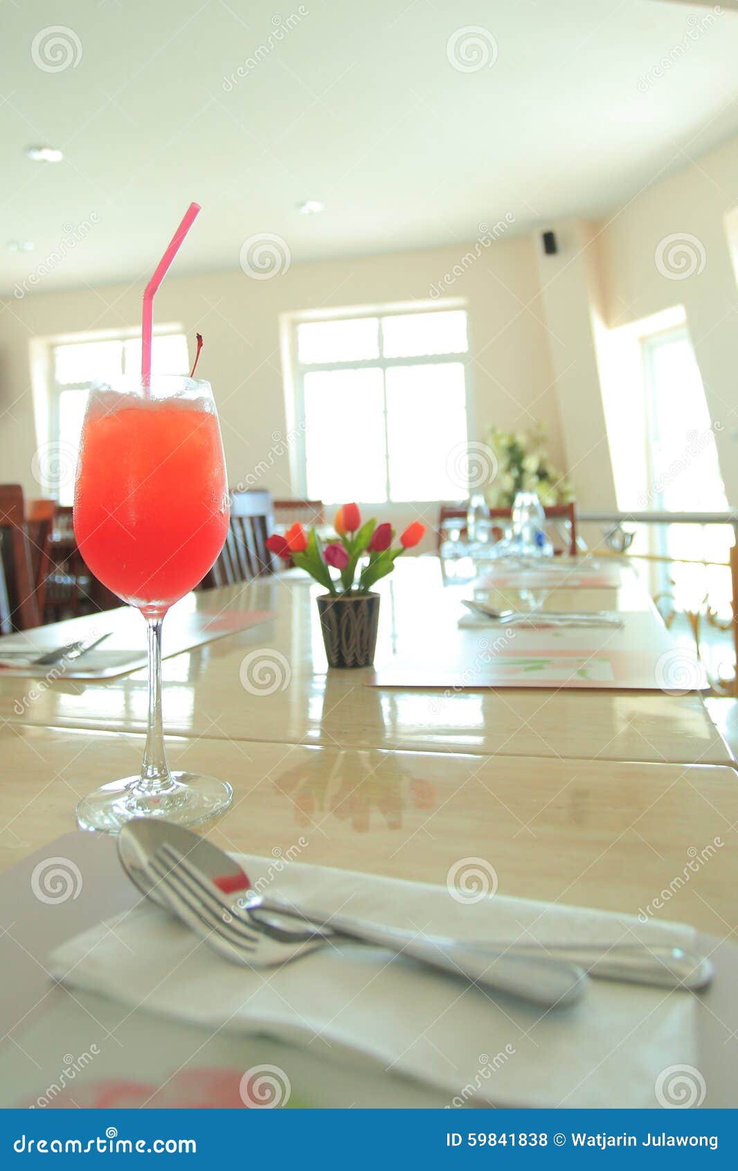 Juice on the table stock photo. Image of table, fruit - 59841838