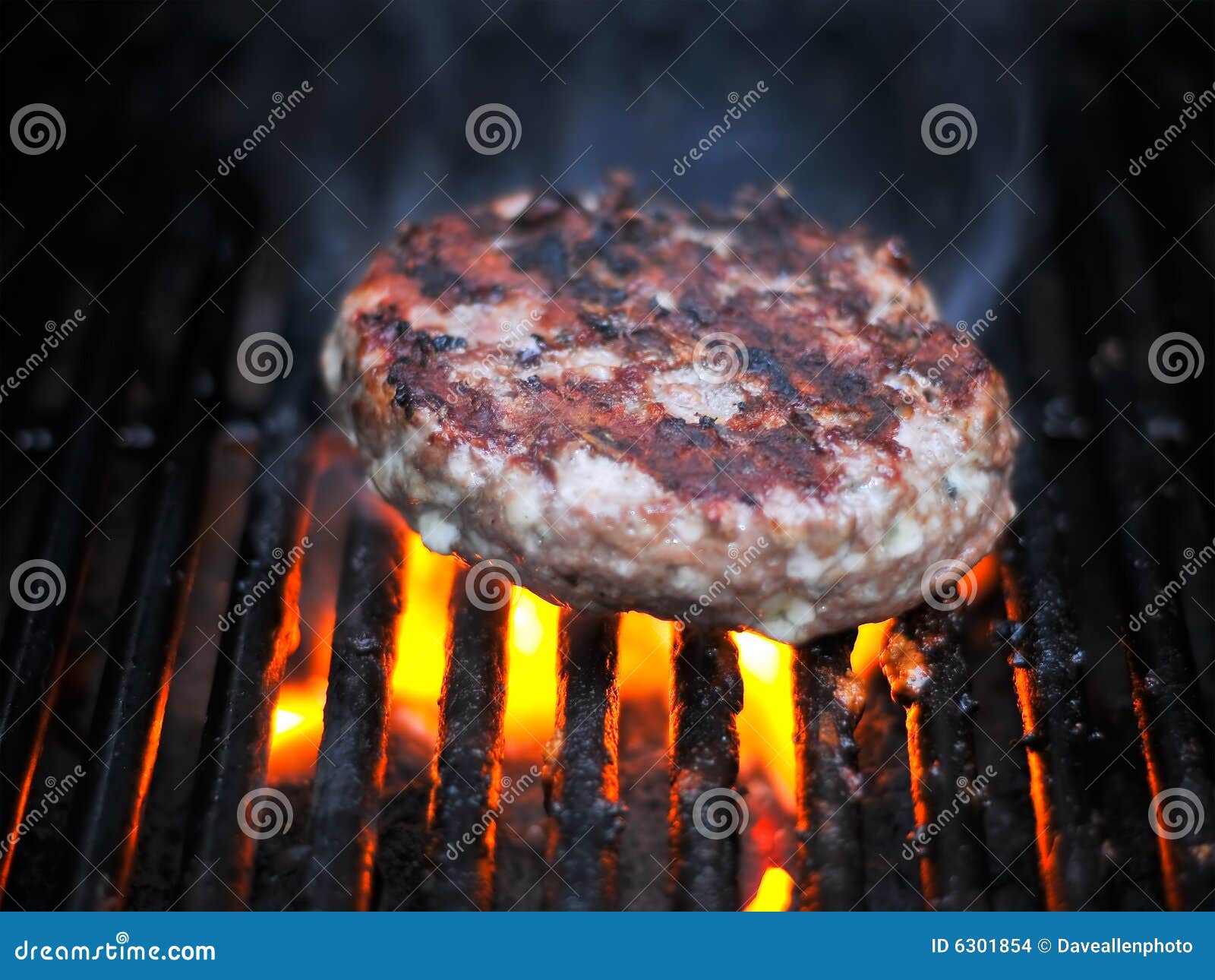 1,231 Burned Cheese Stock Photos - Free & Royalty-Free Stock Photos ...