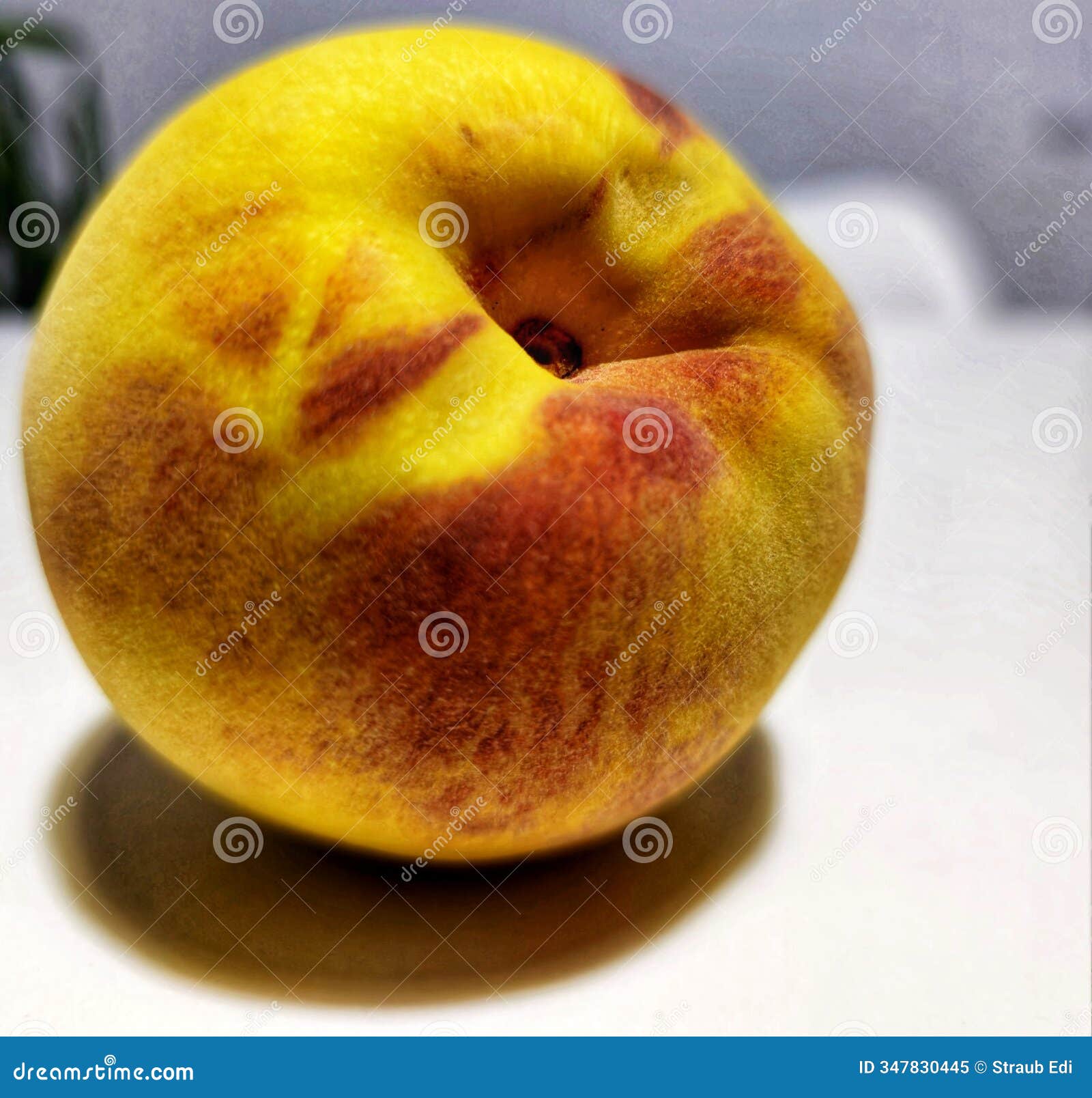 Peach Sky. Texture. Royalty-Free Stock Image | CartoonDealer.com #87783964