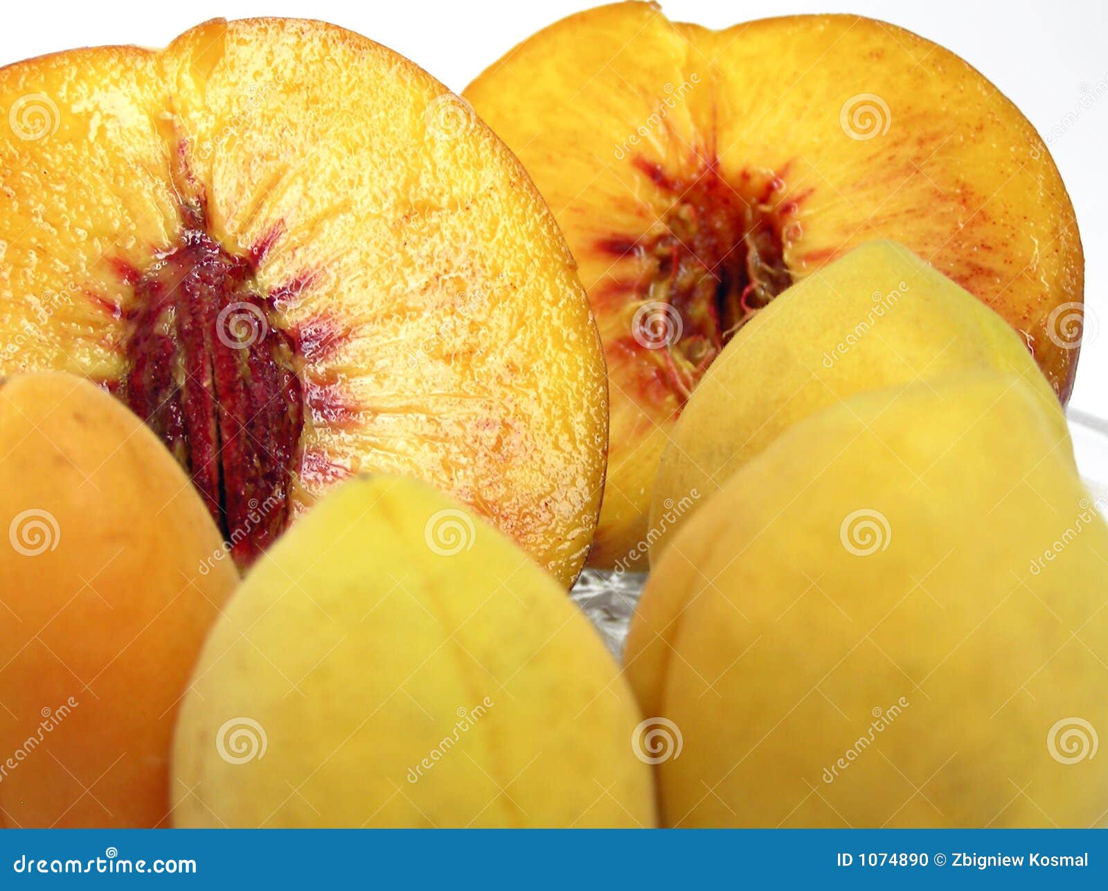 Juicy fruit stock photo. Image of nutrition, meal, juicy - 1074890