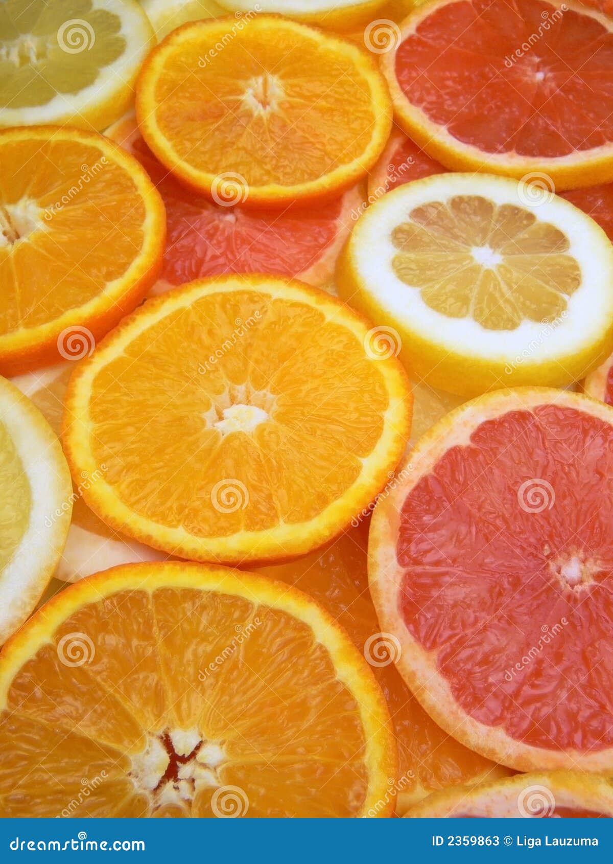 Juicy fruits stock image. Image of health, lemon, purple - 2359863