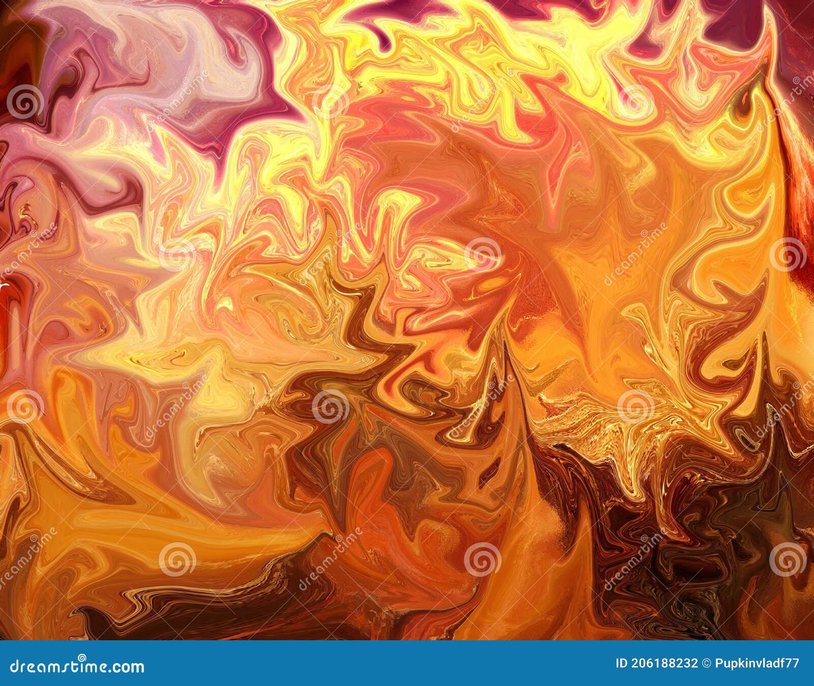 Collection of Juicy Background Photos, Illustrations - Dreamstime ID:35857