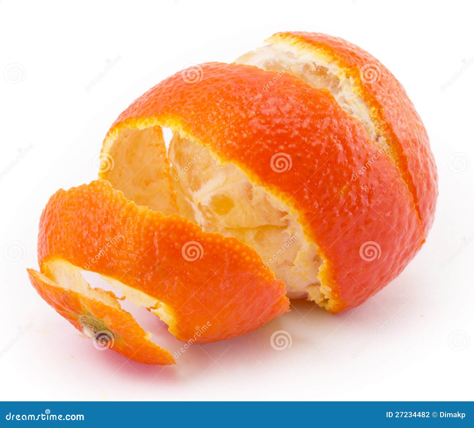 52 Daisy Mandarin Photos - Free & Royalty-Free Stock Photos from Dreamstime