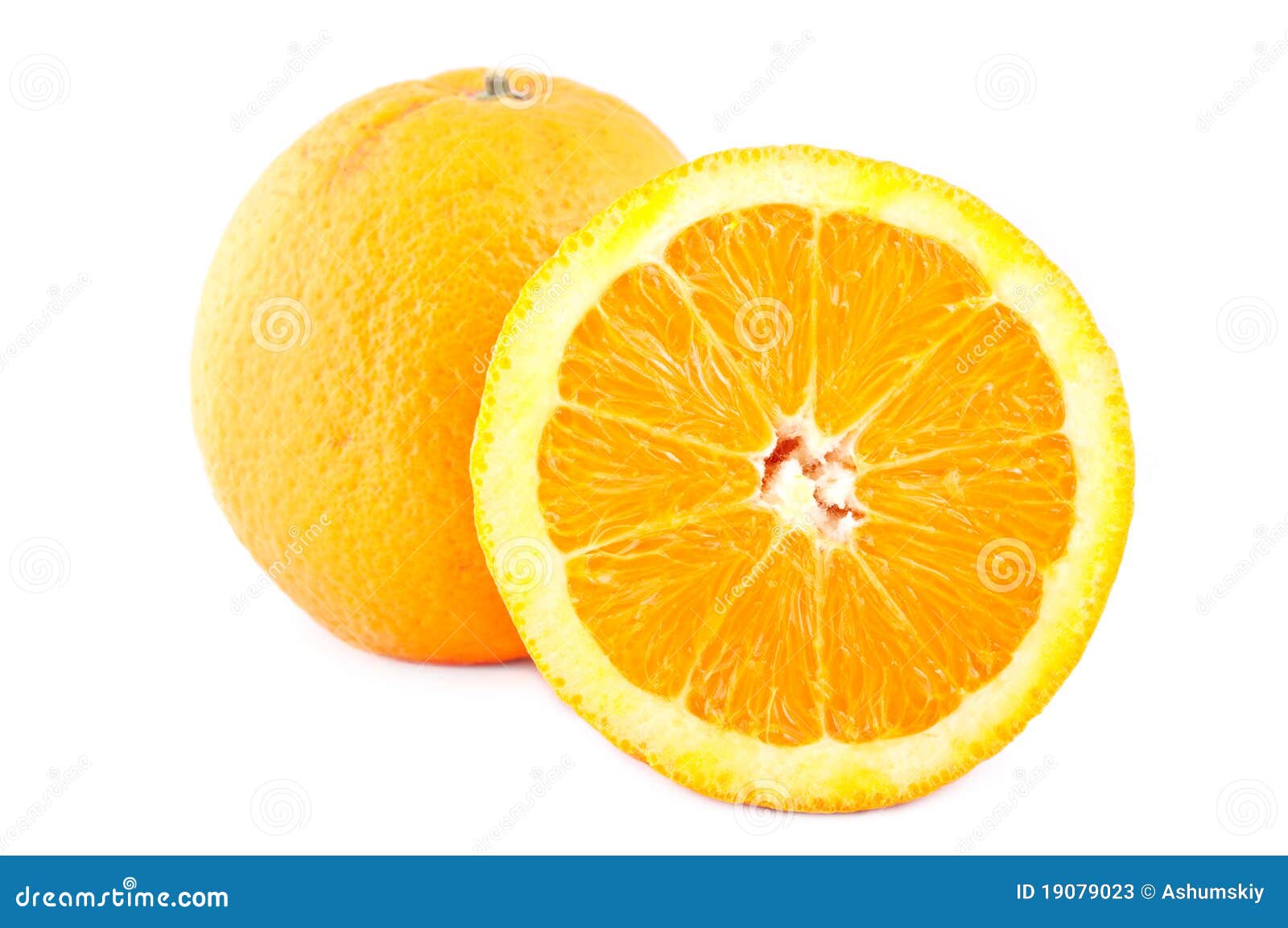 Juicy orange stock image. Image of color, exotic, beautiful - 19079023