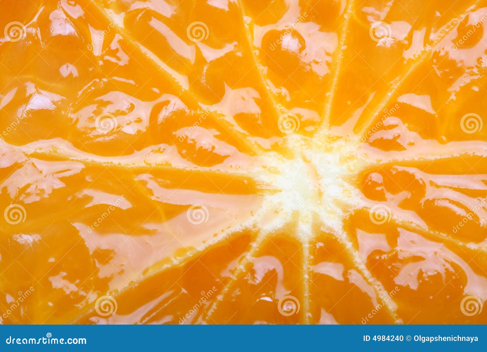Juicy orange stock photo. Image of drink, juicy, fresh - 4984240