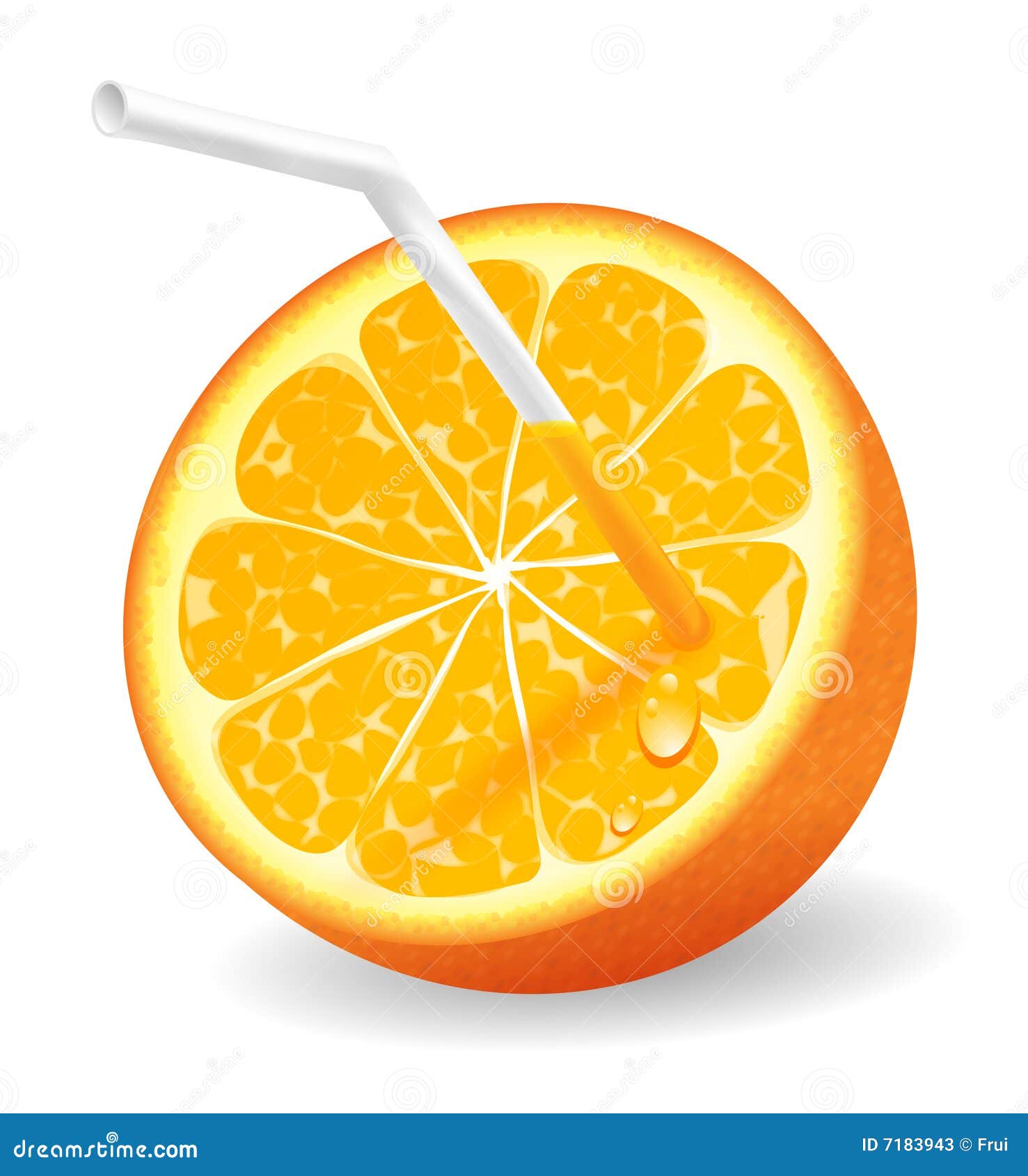 Juicy Cartoons, Illustrations & Vector Stock Images - 1240341 Pictures ...