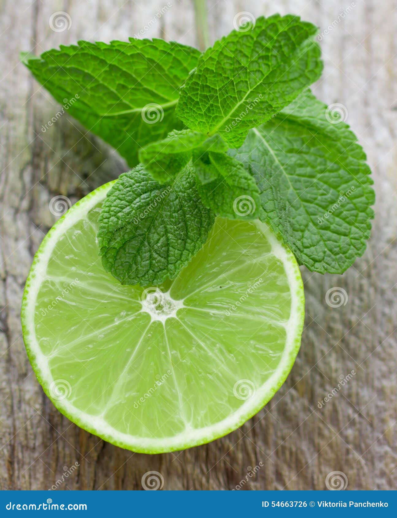 Juicy ripe limes stock photo. Image of food, citrus, juicy - 54663726