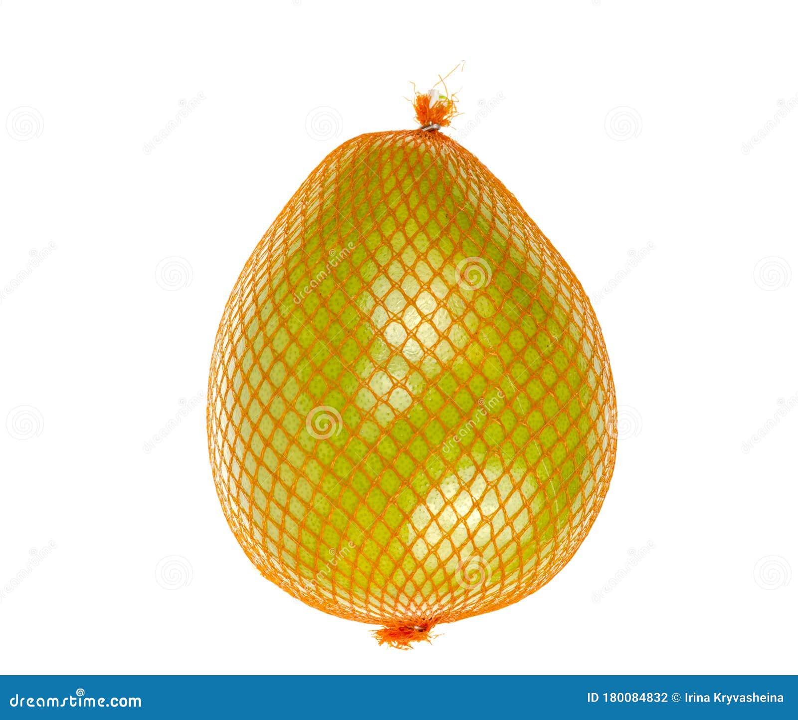 Juicy Ripe Pomelo Fruit in Grid. Photo Stock Photo - Image of closeup ...