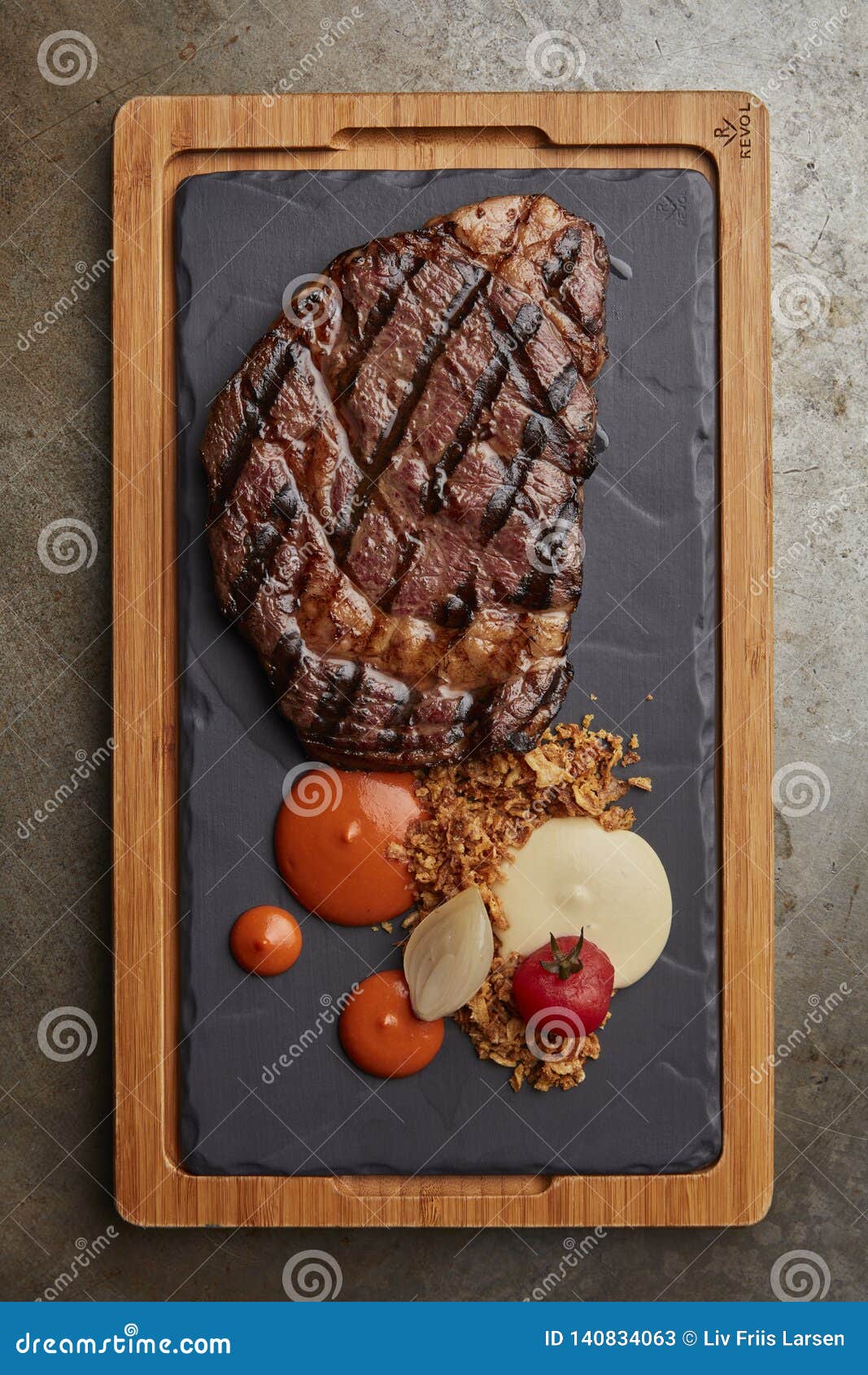 T bone Beef steak stock image. Image of protein, roast - 140834063