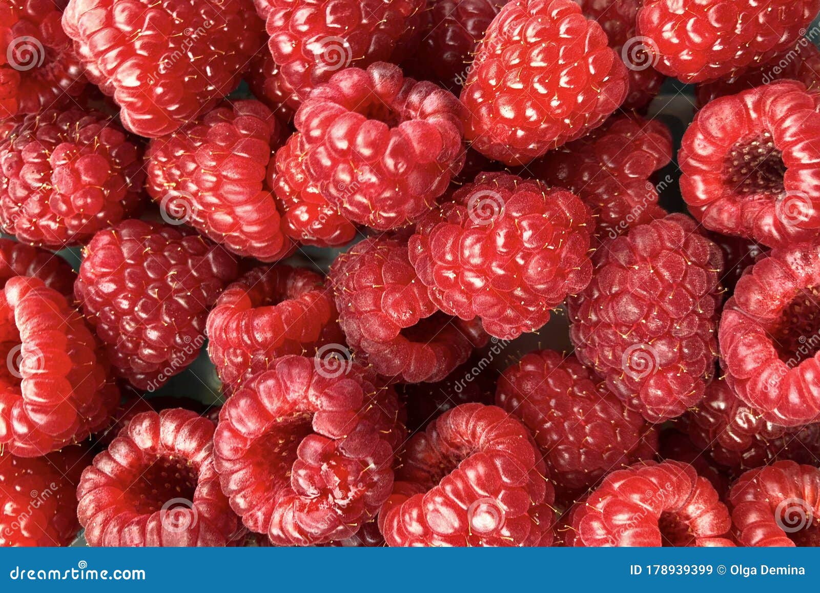 Raspberry Texture Stock Photos - Download 14,870 Royalty Free Photos