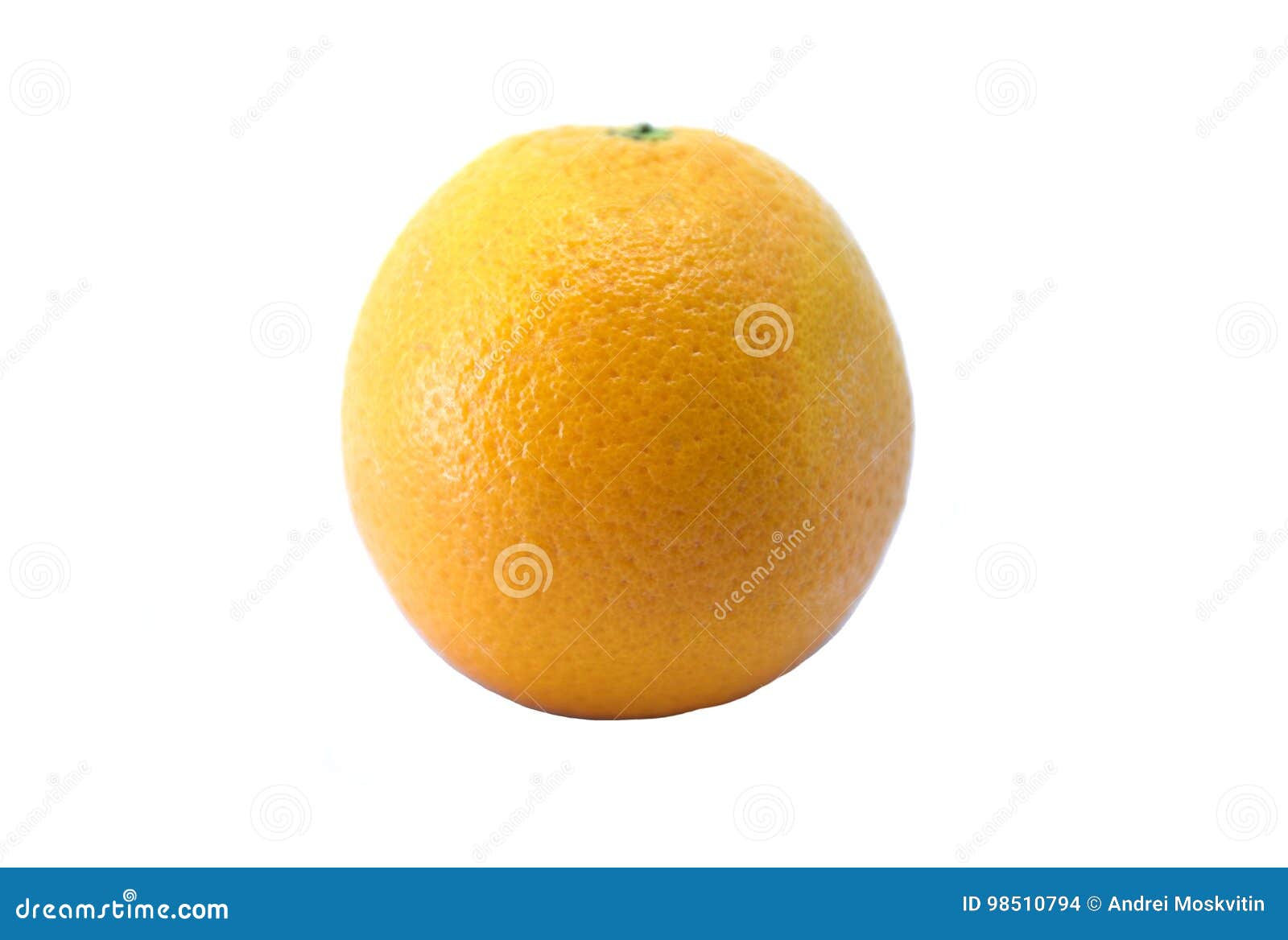 Juicy yellow fruit stock photo. Image of sweet, skin - 98510794