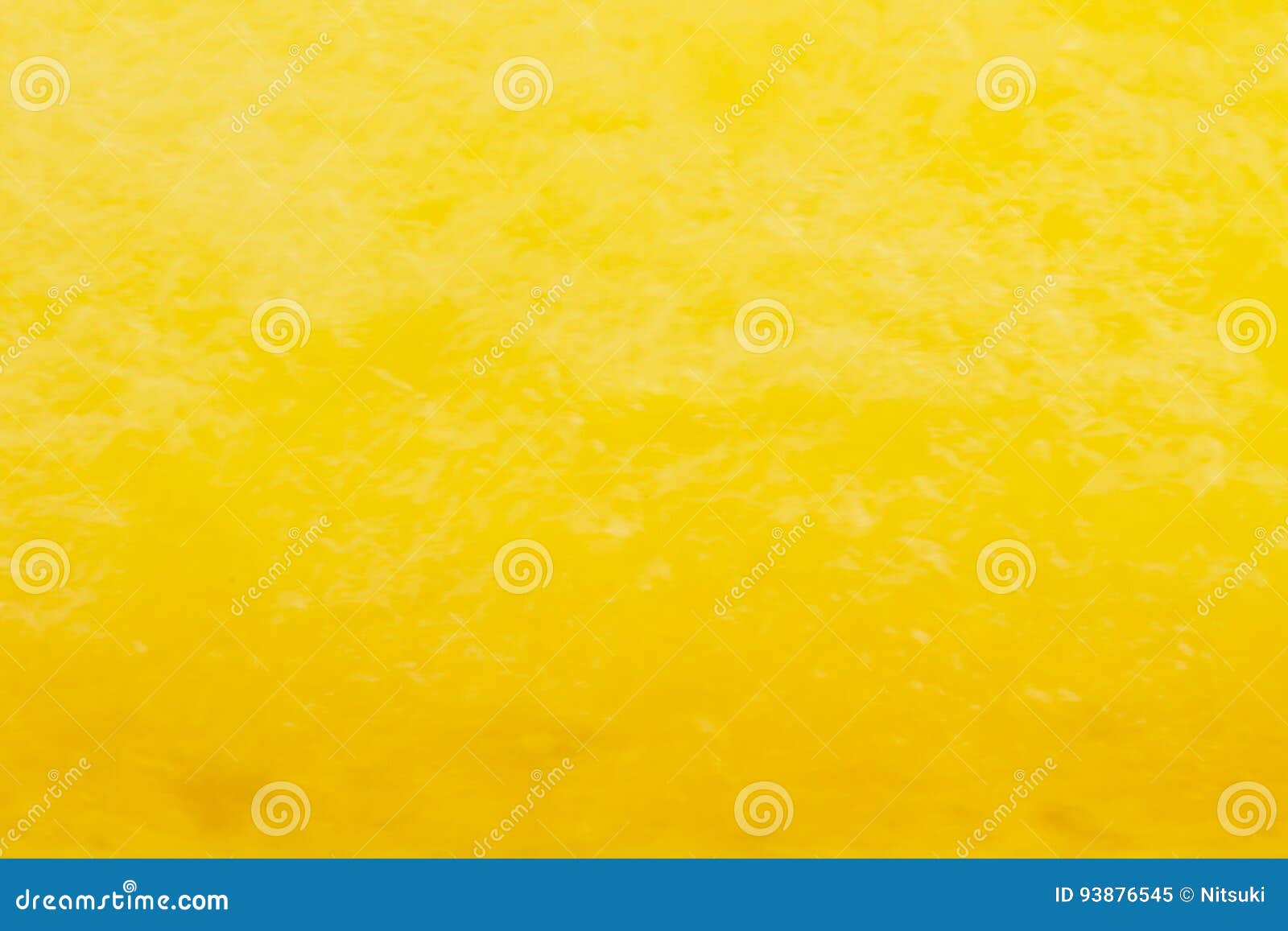 Juicy Yellow Mango Background Stock Image - Image of juicy, tasty: 93876545