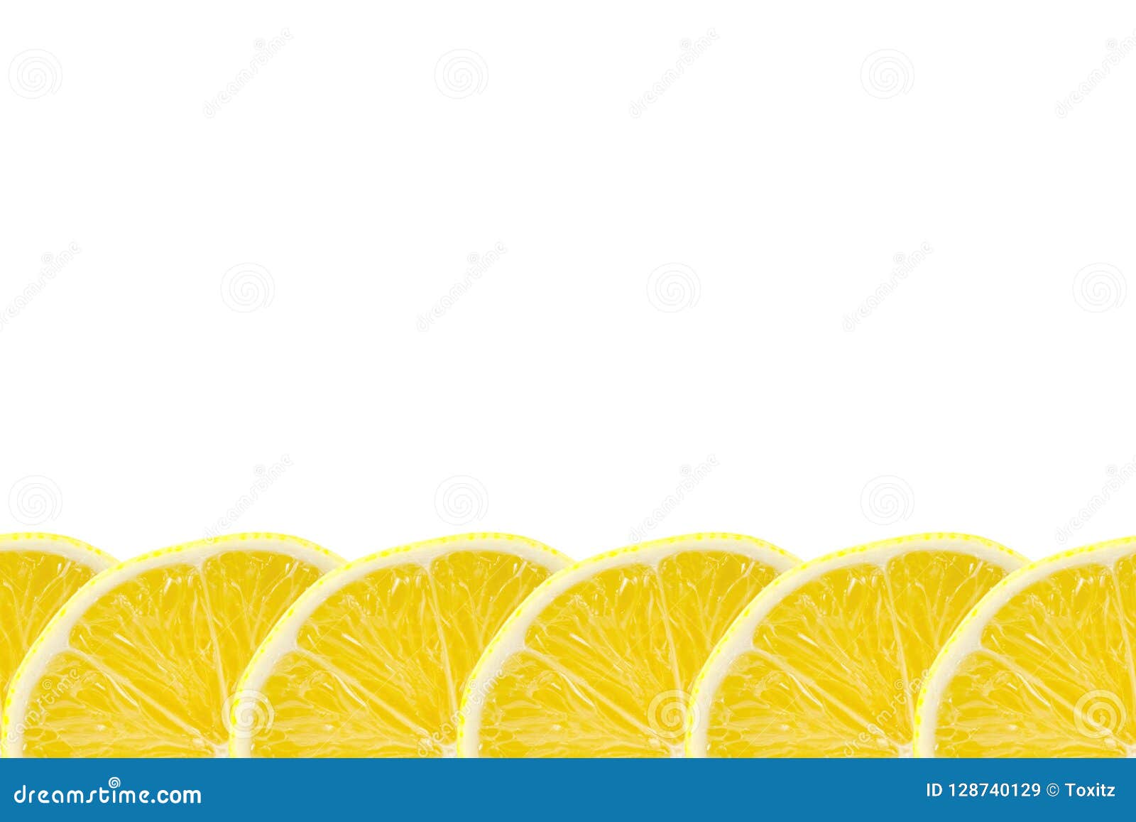 Slice Lemon Border Stock Illustrations – 923 Slice Lemon Border Stock ...