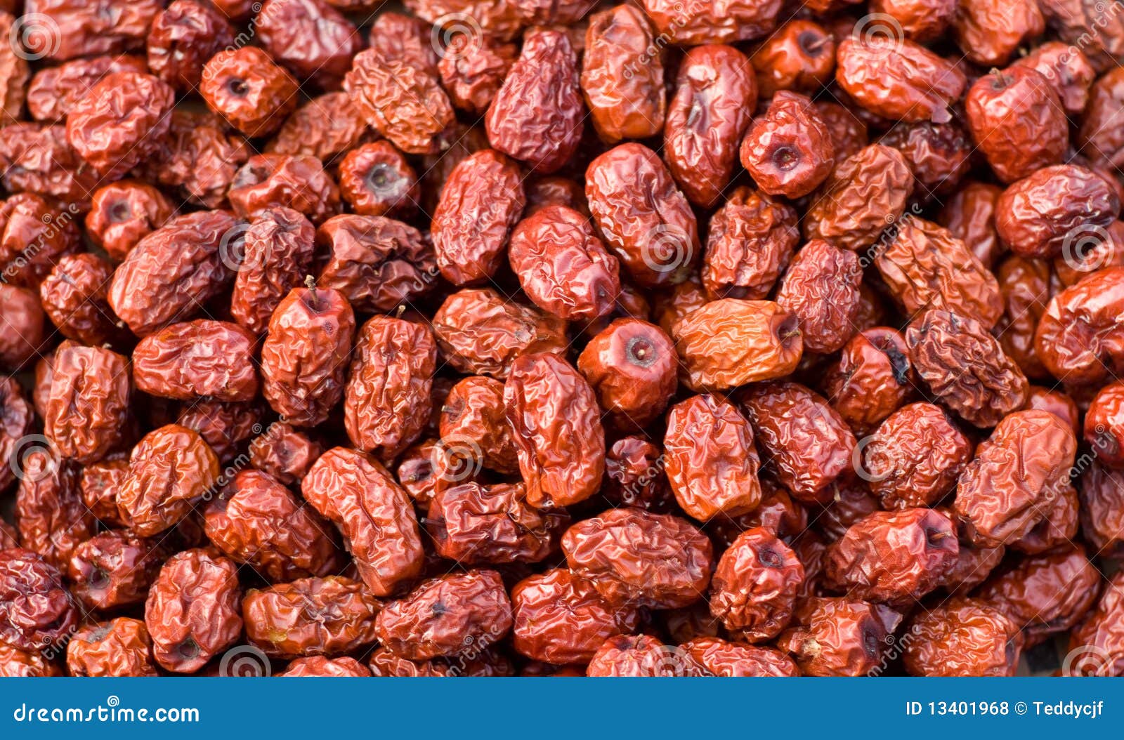 Jujube stock photo. Image of chinese, nature, vegetables - 13401968