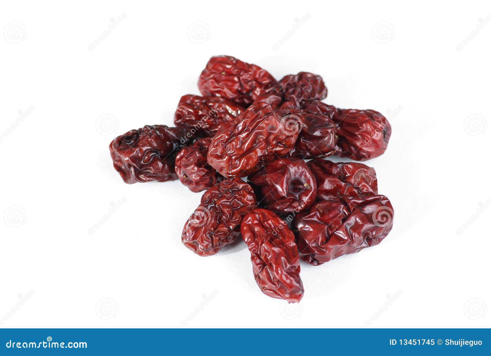 Jujube stock image. Image of concept, ingredients, asia - 13451745