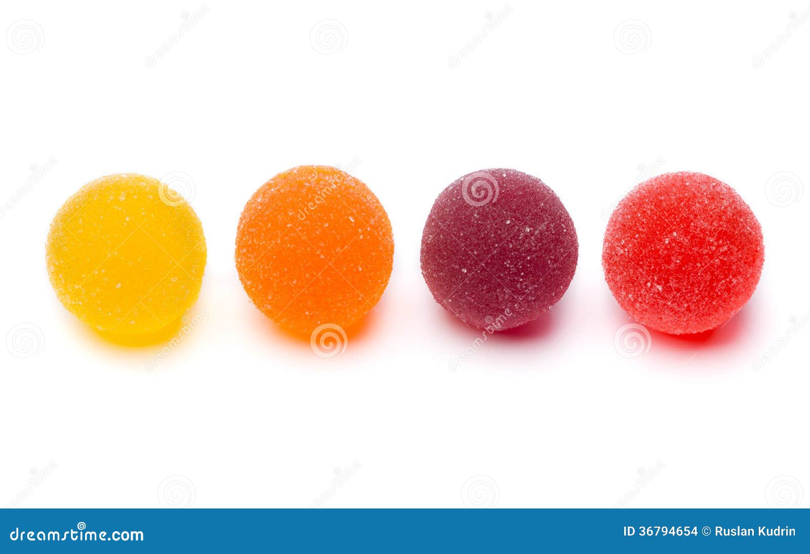 JuJube Candies stock photo. Image of group, food, fruit - 36794654
