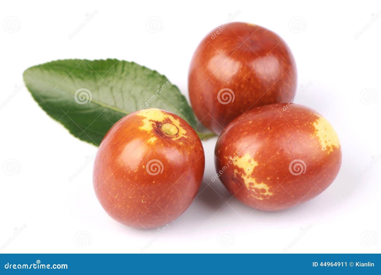 Jujube stock image. Image of jujube, white, fruit, date - 44964911