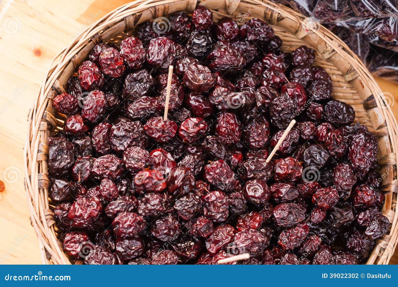 Jujubes photo stock. Image du horizontal, doux, goût - 39022302