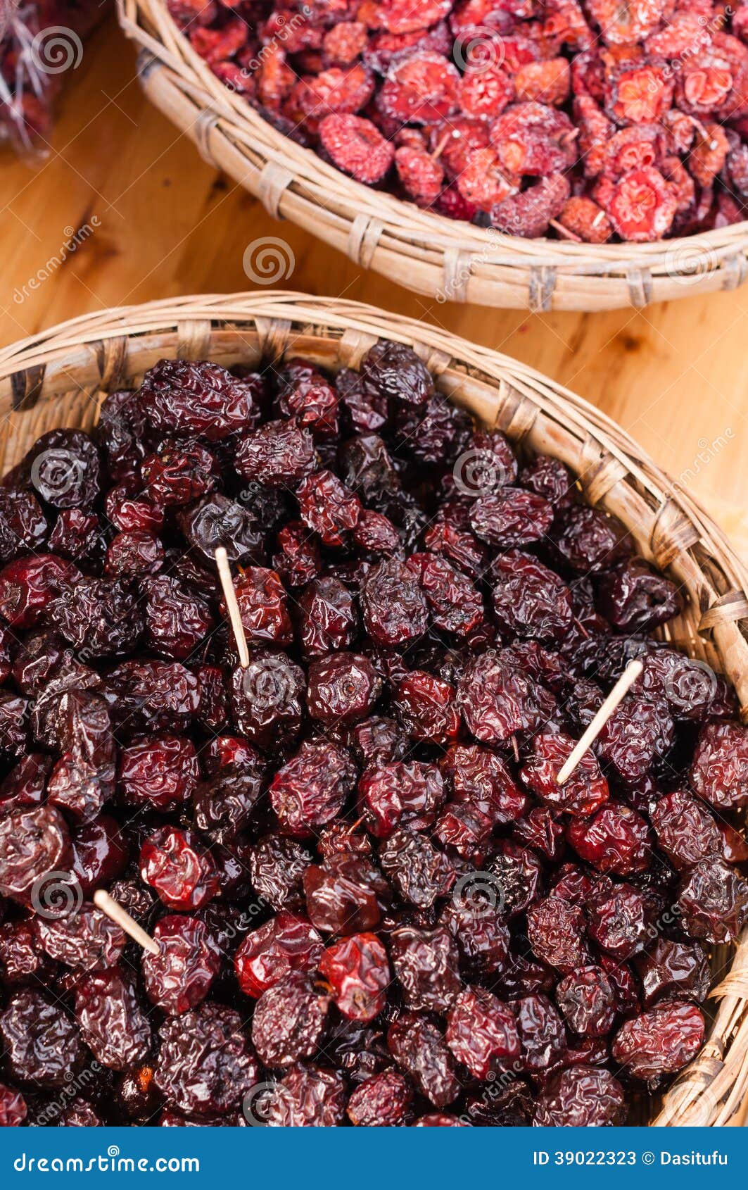 Jujubes stock image. Image of toothpick, heap, gourmet - 39022323
