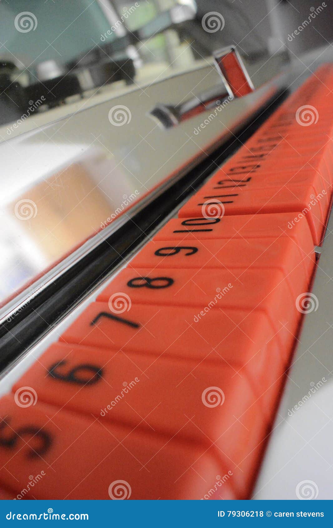 Jukebox buttons stock photo. Image of music, fashioned - 79306218