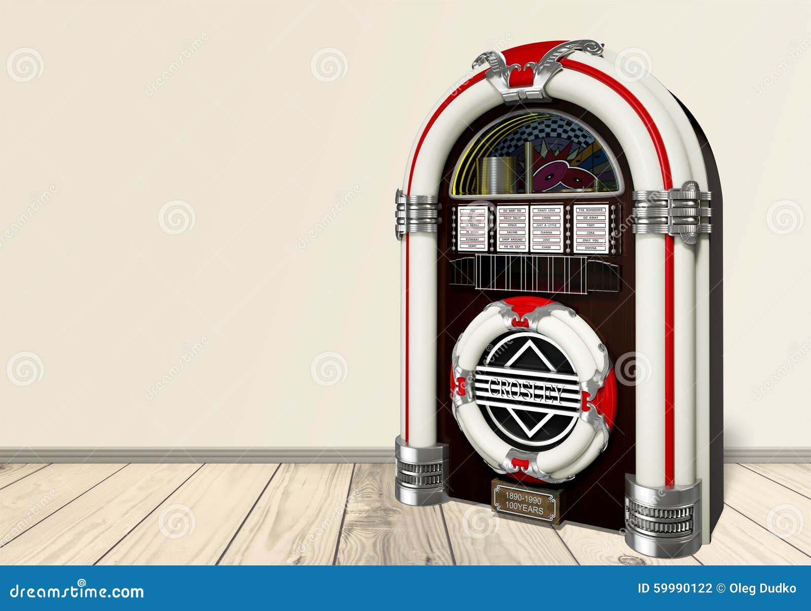 Jukebox Stock Illustrations – 508 Jukebox Stock Illustrations, Vectors ...