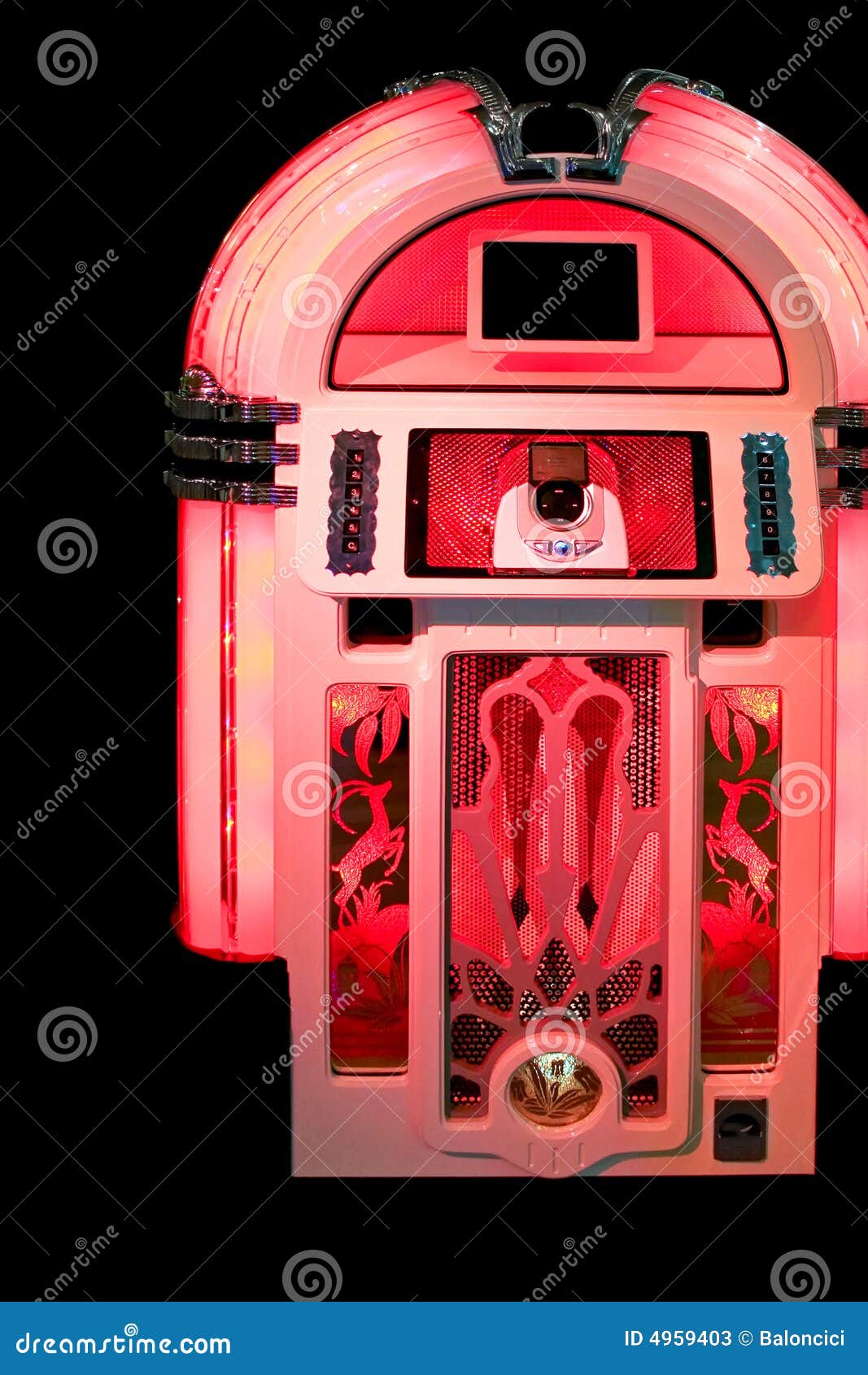 477 Jukebox Red Photos - Free & Royalty-Free Stock Photos from Dreamstime
