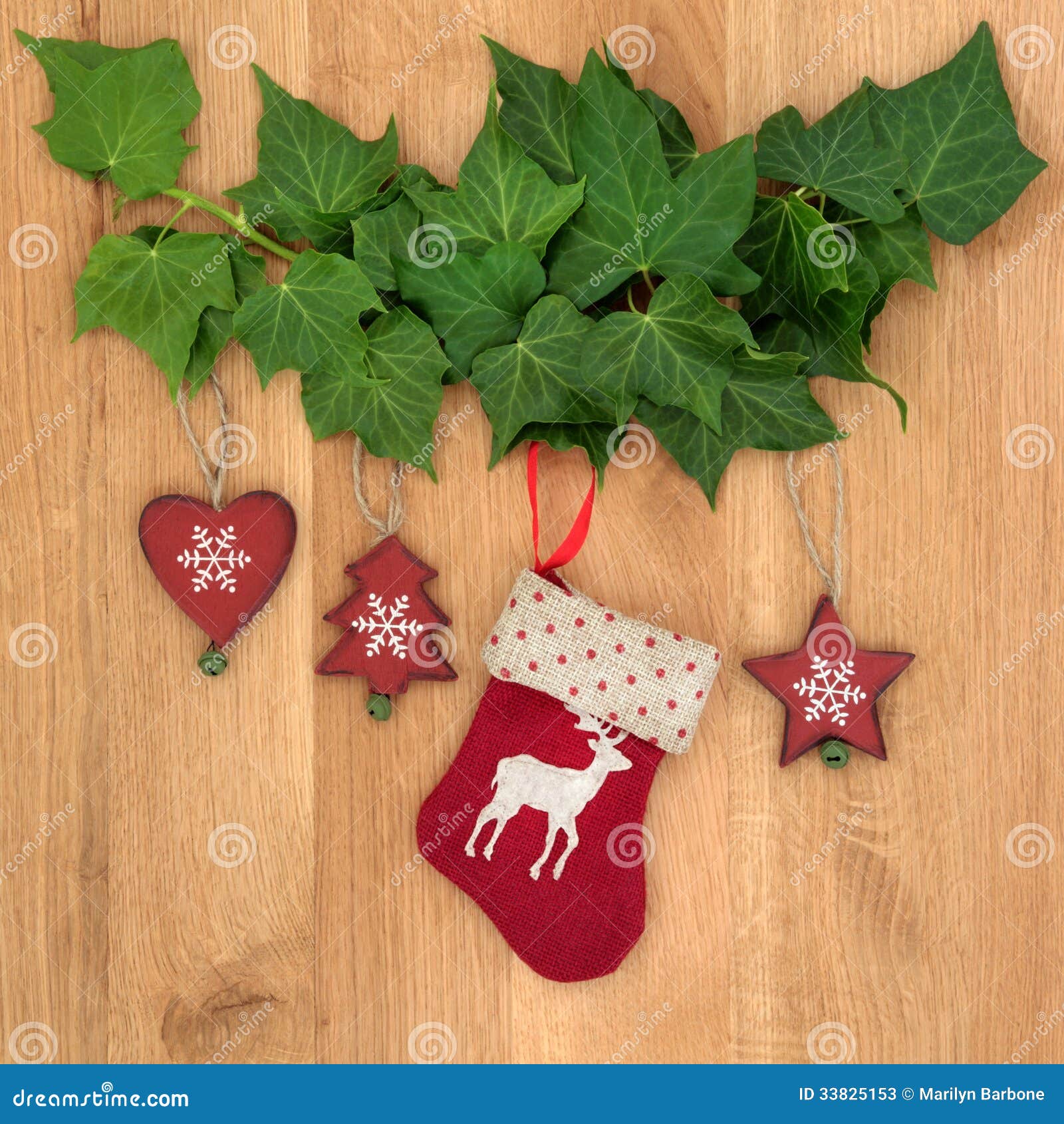 Julafton fotografering för bildbyråer. Bild av danat - 33825153