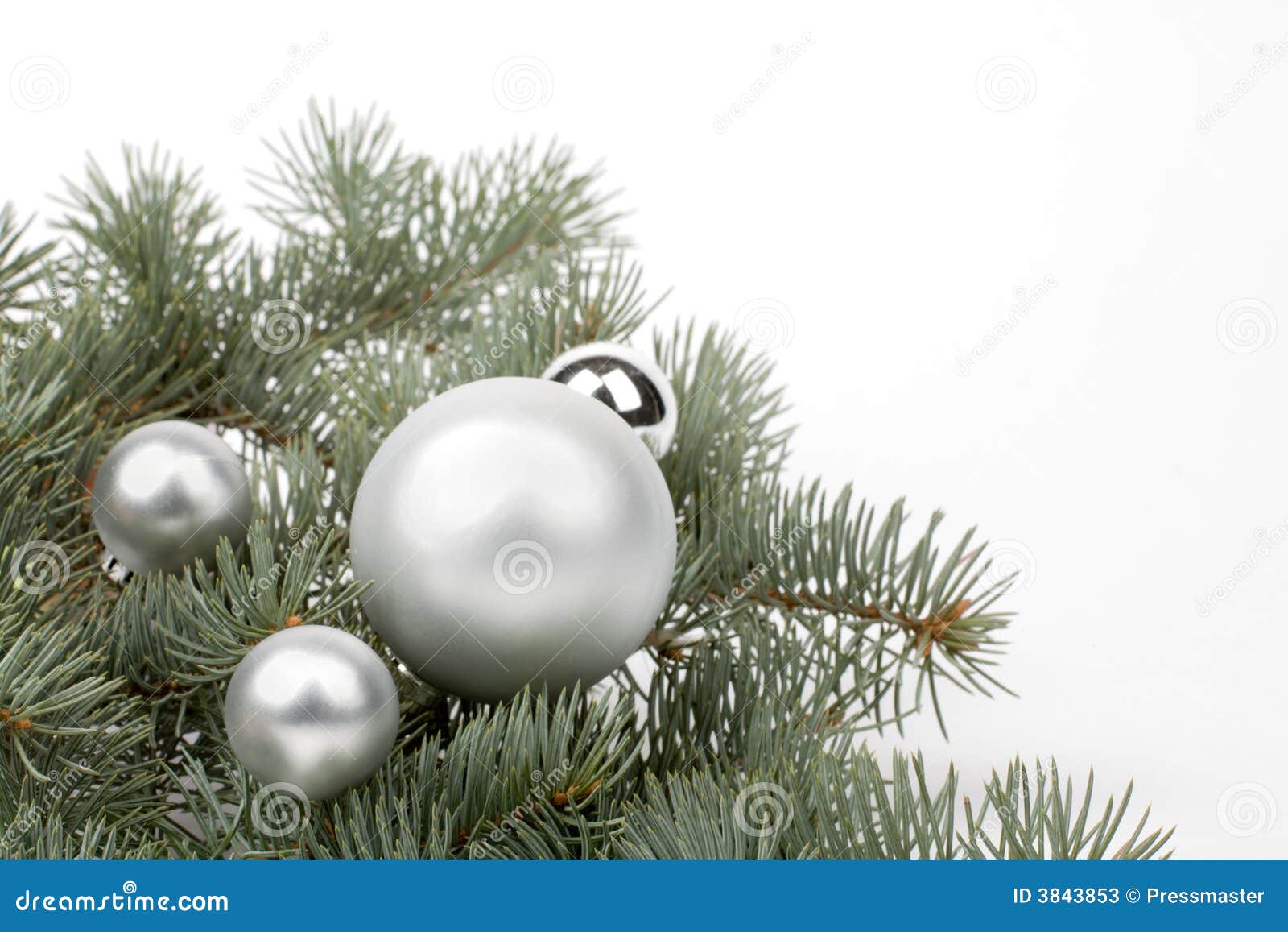 Julbild fotografering för bildbyråer. Bild av julmastime - 3843853