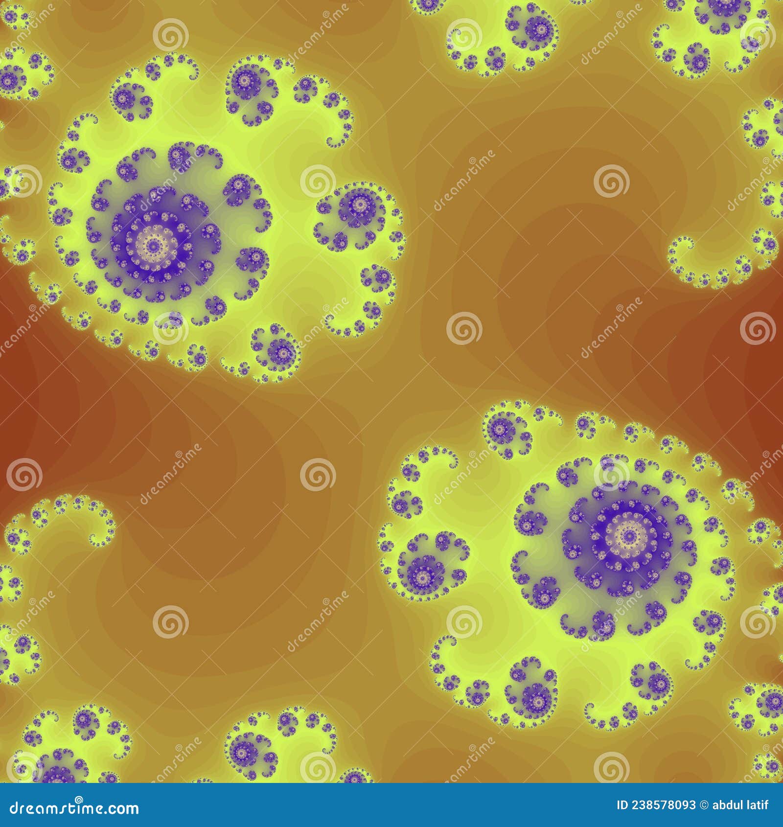 Julia background stock illustration. Illustration of experimental ...