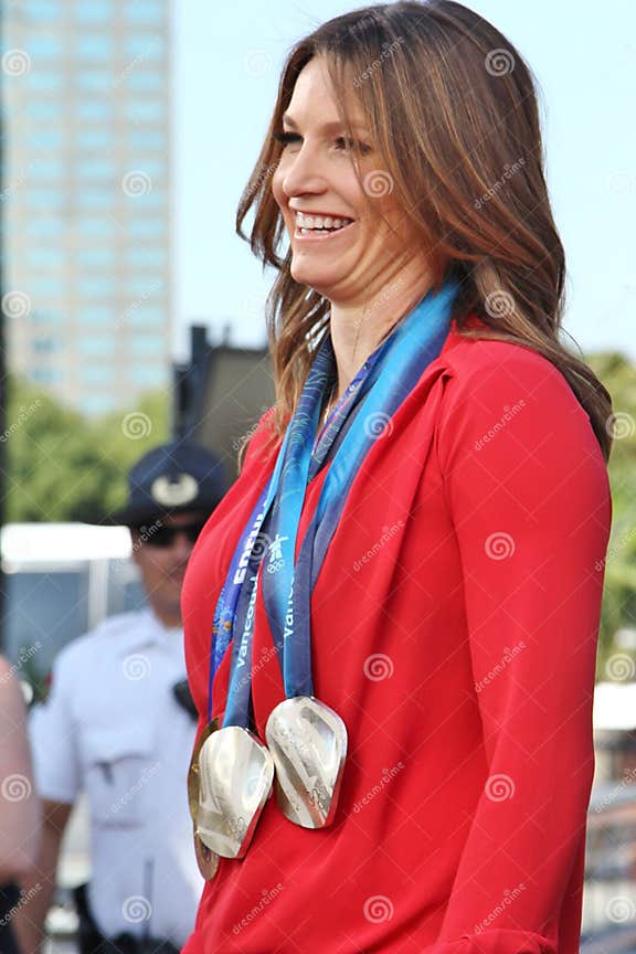 Julia Mancuso foto editorial. Imagen de olimpiadas, velocidad - 38262636