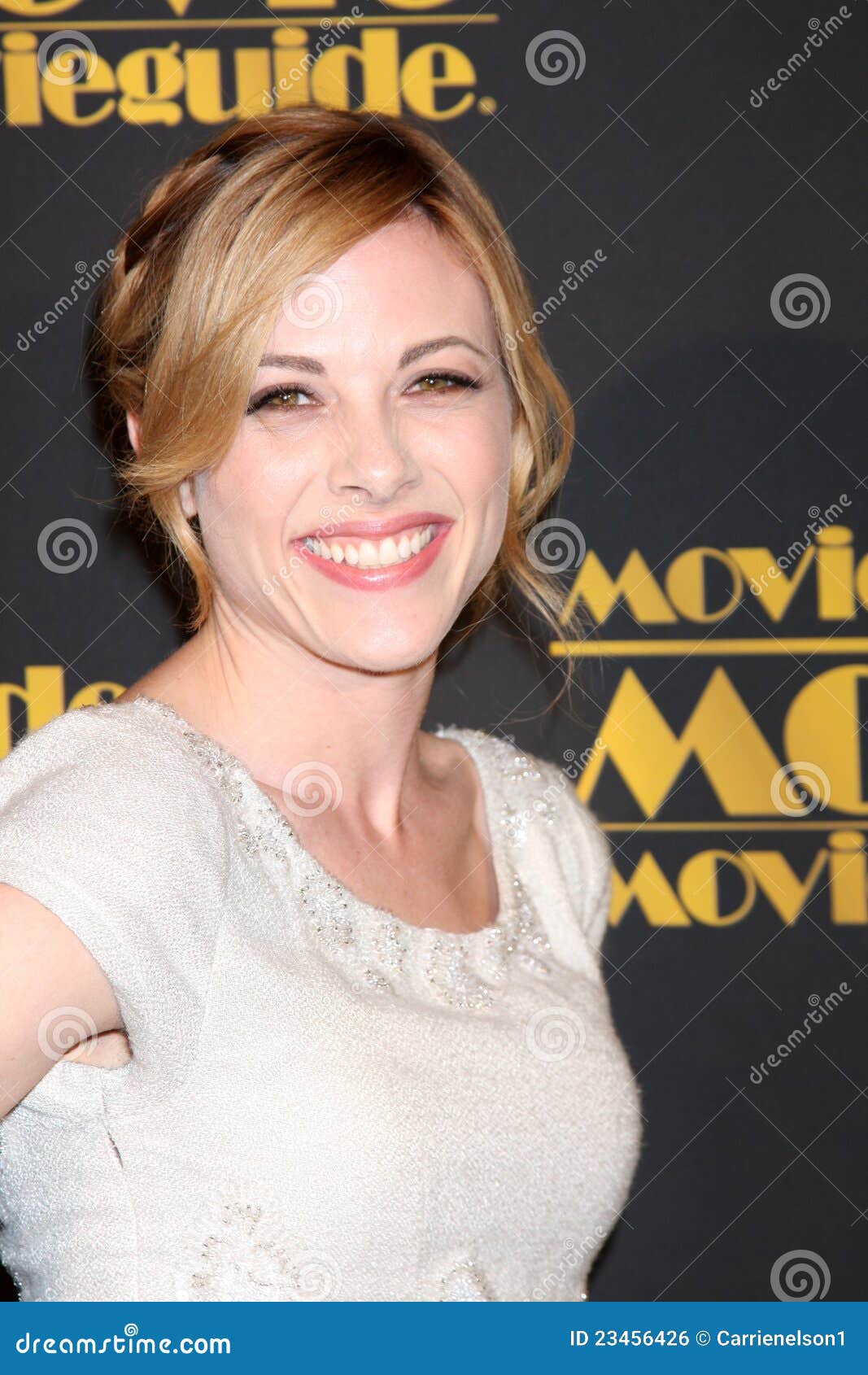 Julia Mond foto editorial. Imagen de universal, hilton - 23456426