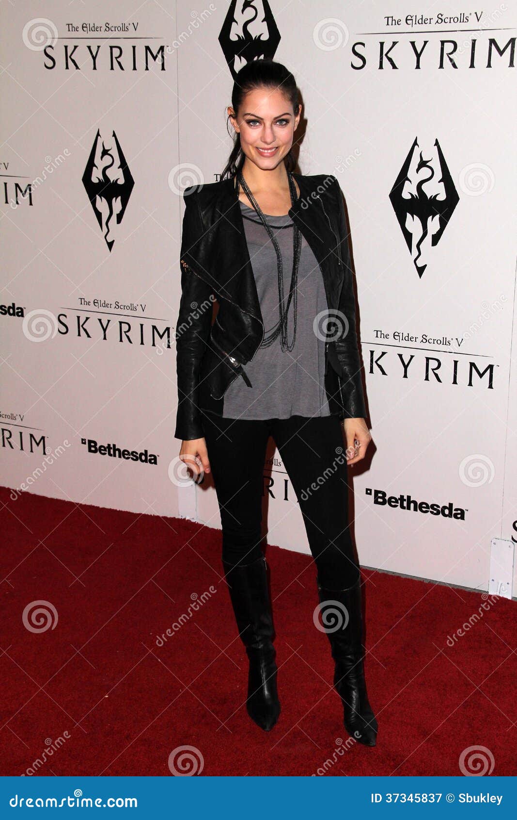 Julia Voth fotografía editorial. Imagen de partido, teatro - 37345837