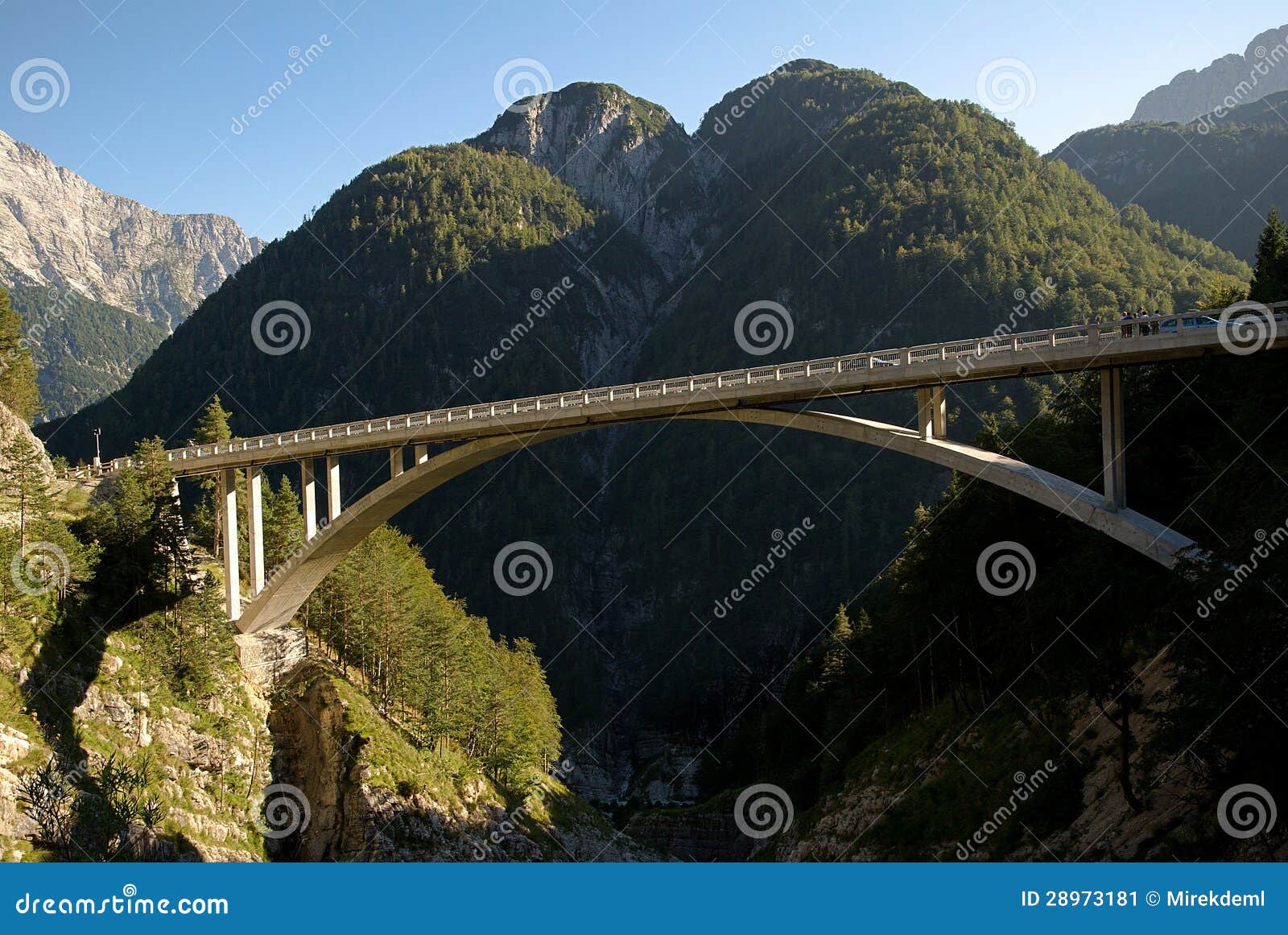 34,555 Bridge Alps Stock Photos - Free & Royalty-Free Stock Photos from ...