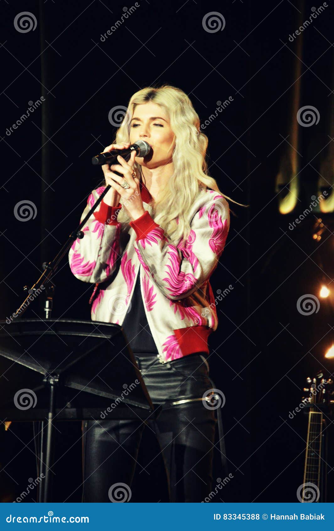 Julianna Zobrist foto de archivo editorial. Imagen de chicago - 83345388