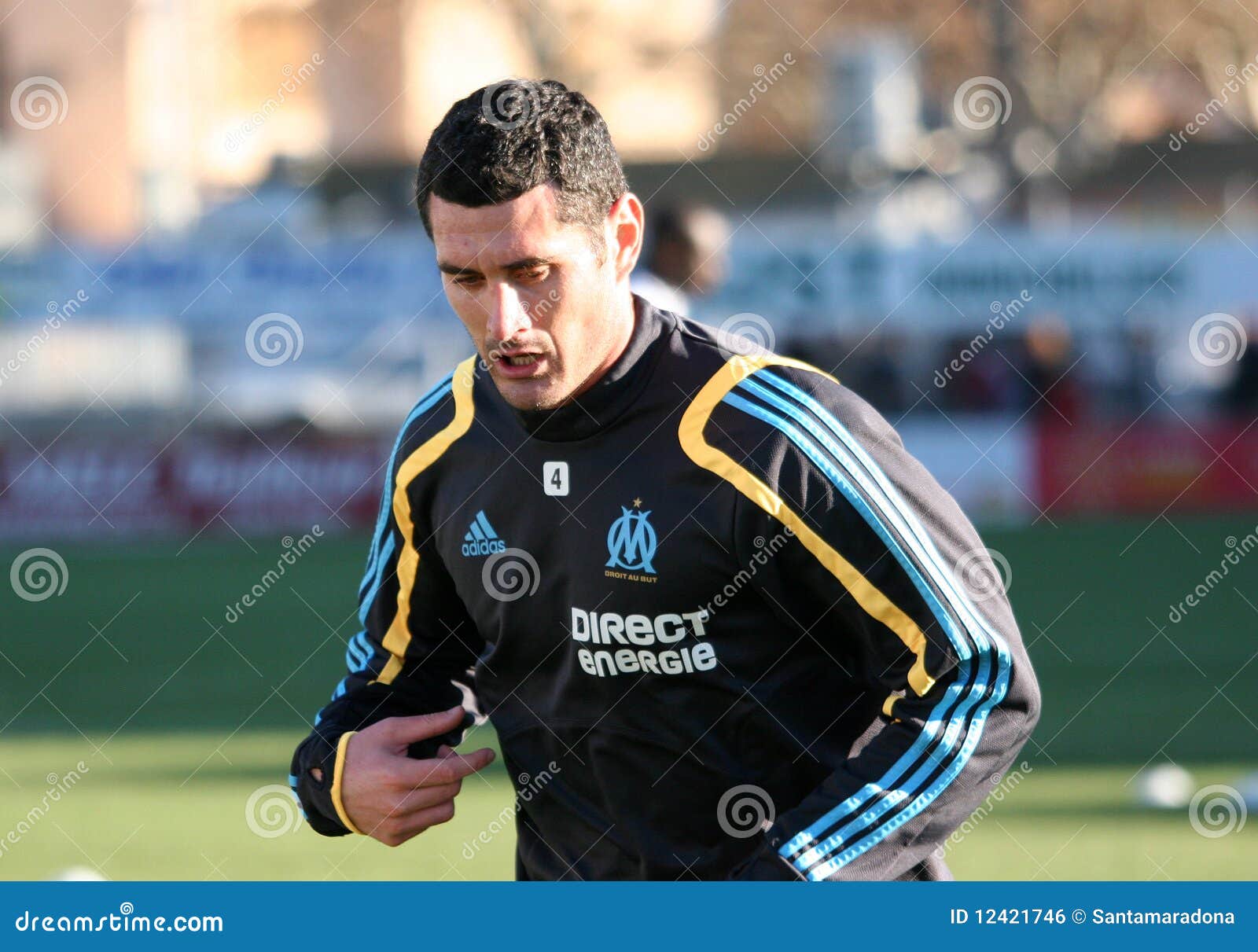 Julien Rodriguez editorial photo. Image of pyrenees, entente - 12421746