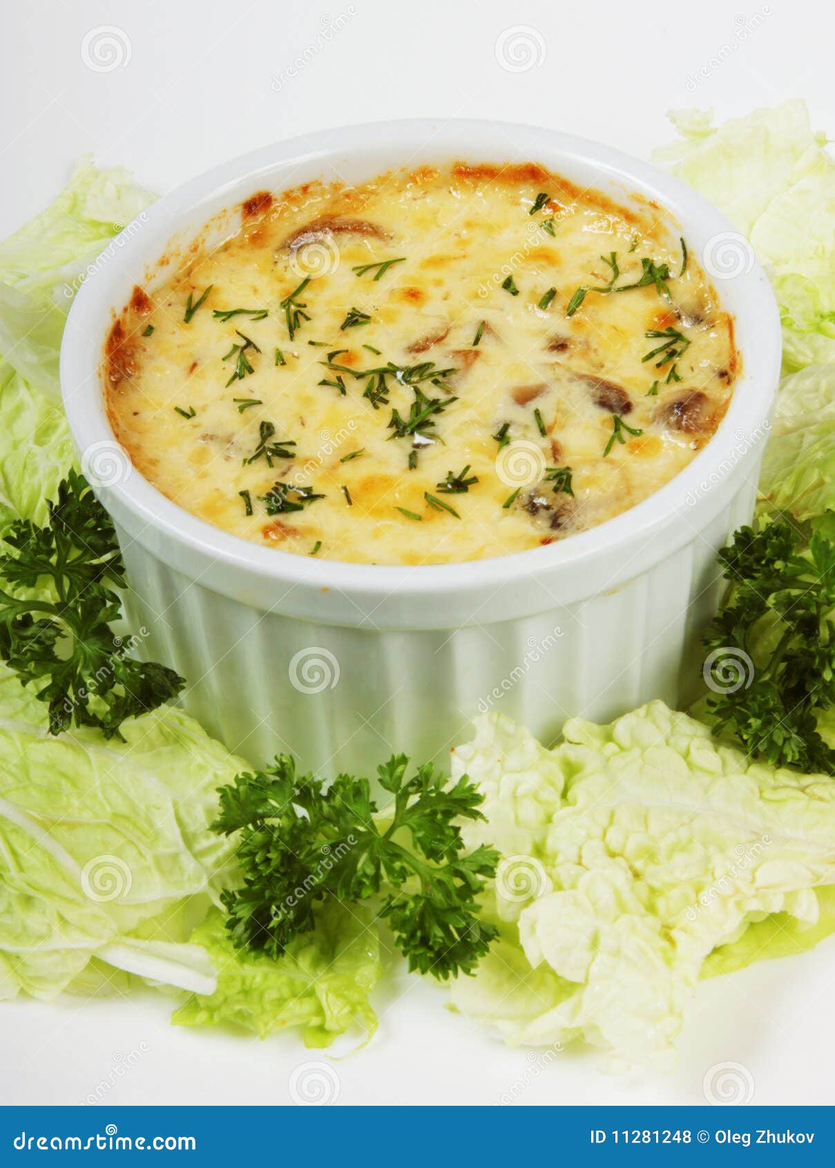 Julienne stock photo. Image of tableware, dishes, cooking - 11281248