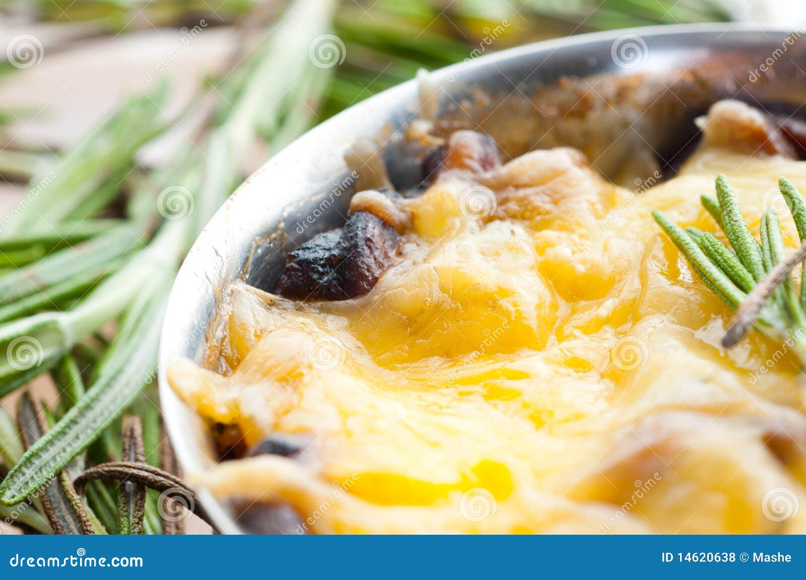 Julienne stock photo. Image of head, delicious, meal - 14620638