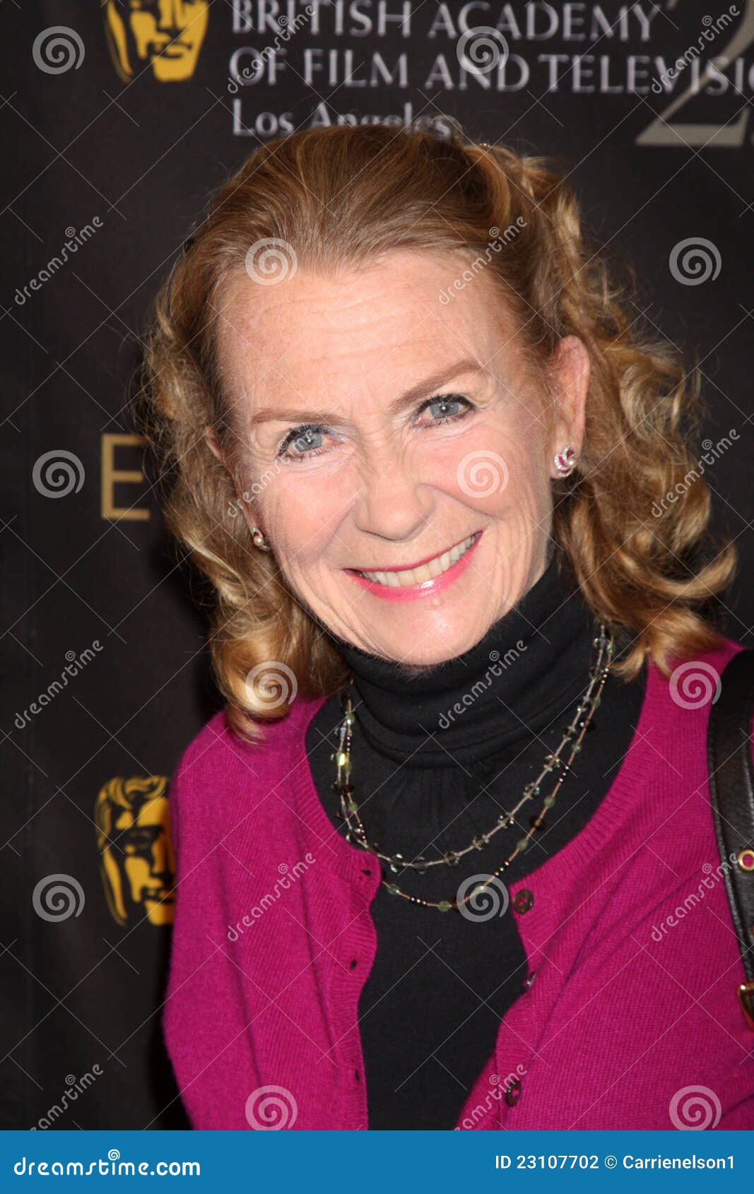 Juliet Mills editorial photography. Image of party, bafta - 23107702