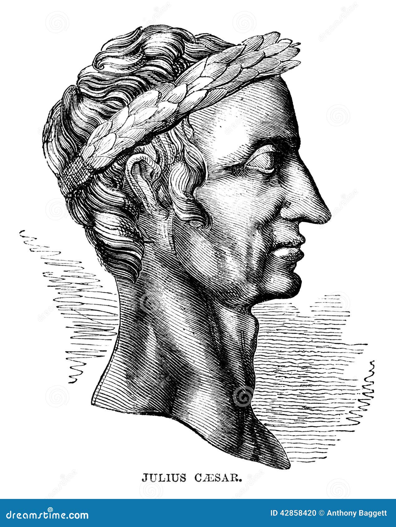 Julius Caesar Cartoon Vector Character | CartoonDealer.com #165398715 Julius Caesar Cartoon Vector Character | CartoonDealer.com #165398715