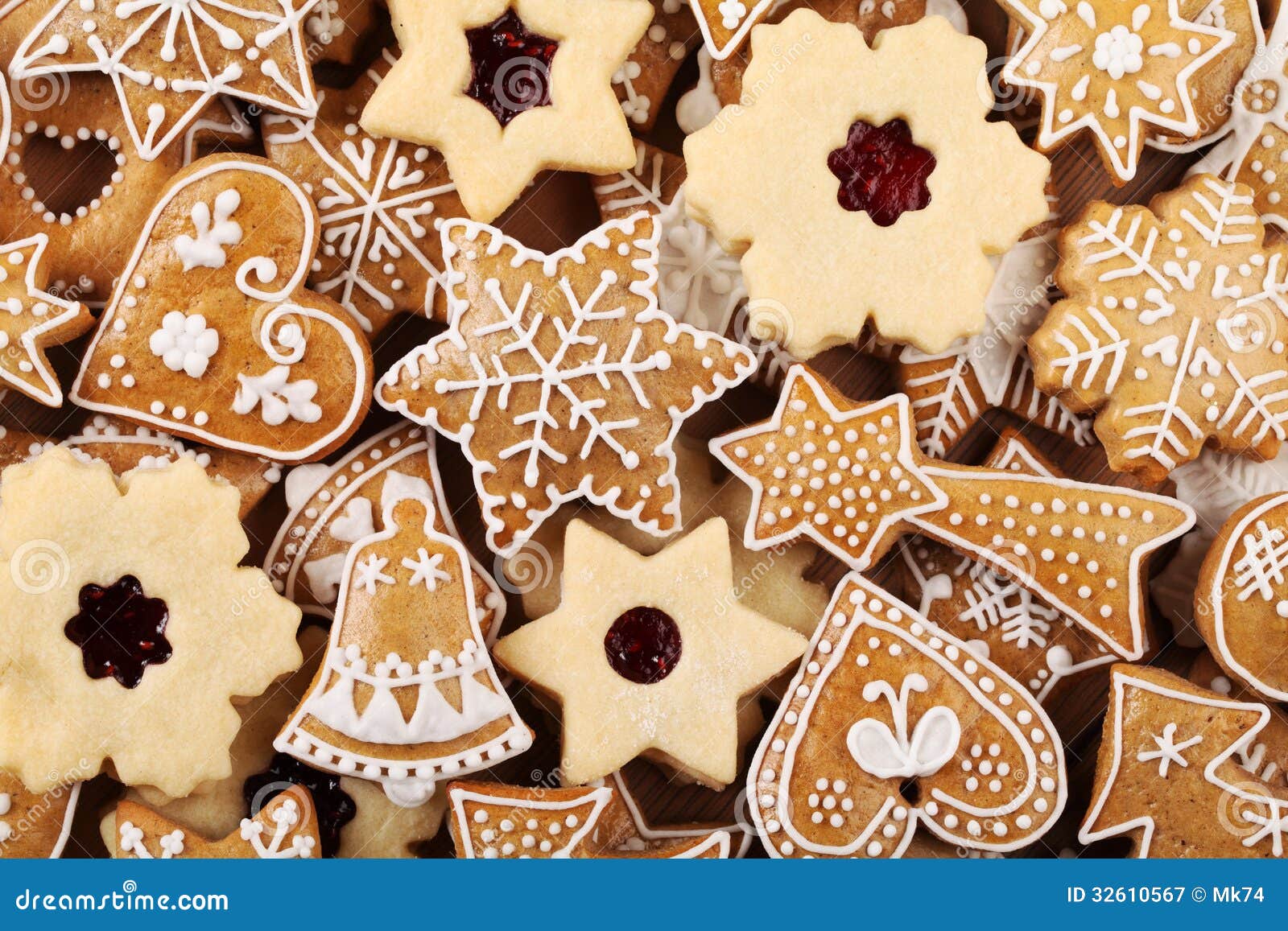 Julkakor fotografering för bildbyråer. Bild av stänga - 32610567