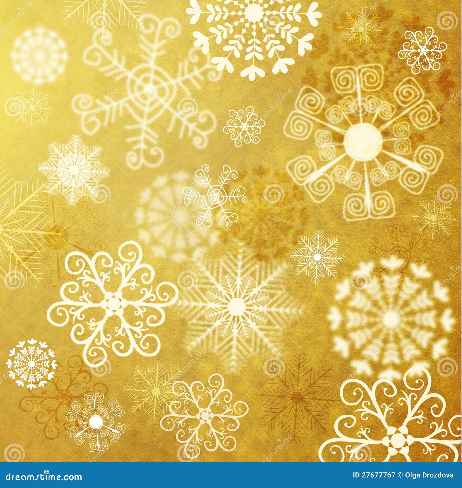 Julpapper stock illustrationer. Illustration av stilisering - 27677767