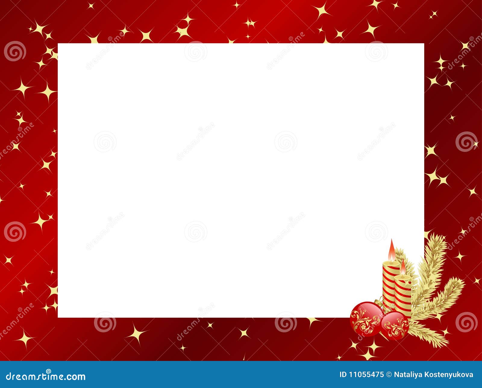 Julram vektor illustrationer. Illustration av sörja, januari - 11055475