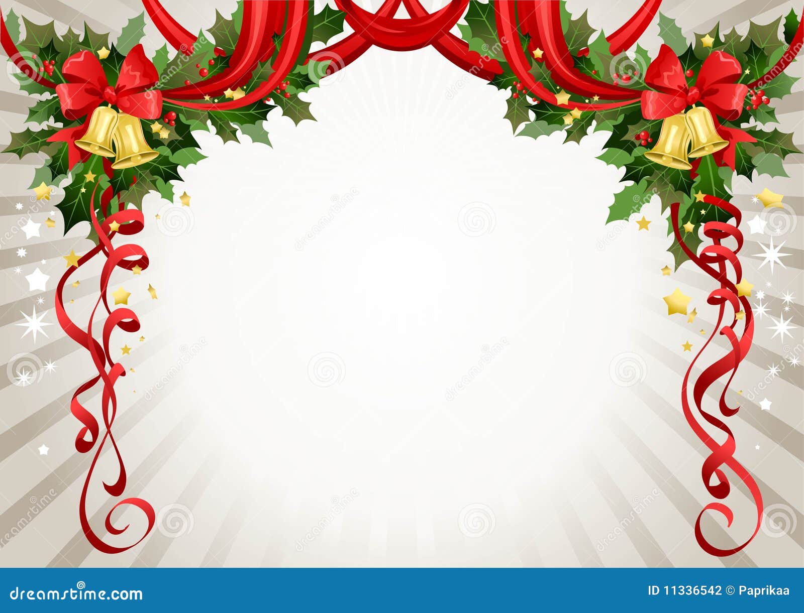 Julram vektor illustrationer. Illustration av löv, traditionellt - 11336542