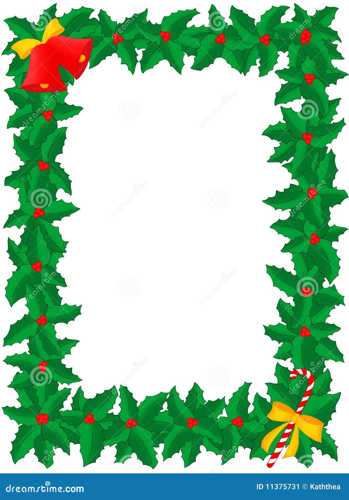 Julram stock illustrationer. Illustration av godis, beröm - 11375731