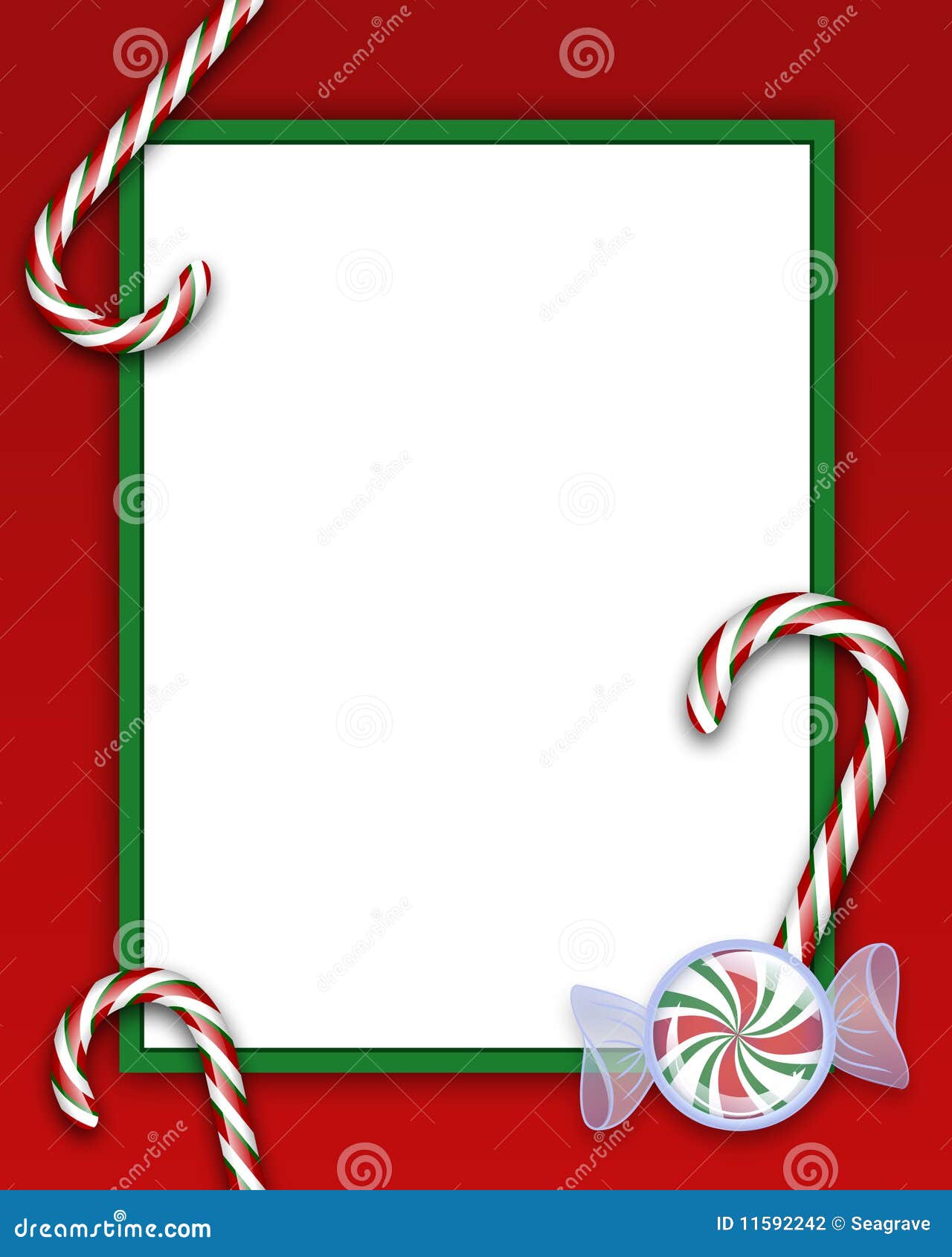 Julram stock illustrationer. Illustration av artistically - 11592242