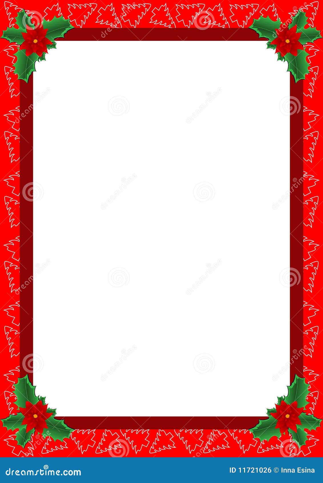 Julram vektor illustrationer. Illustration av ferie, abstrakt - 11721026